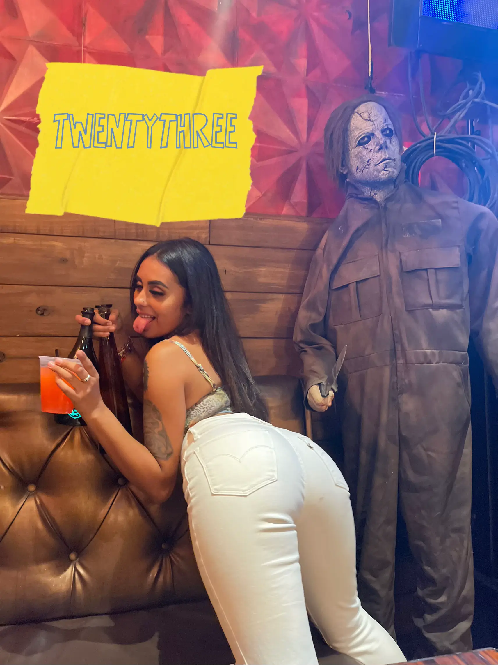 MEN | Gallery posted by Lo | Lemon8