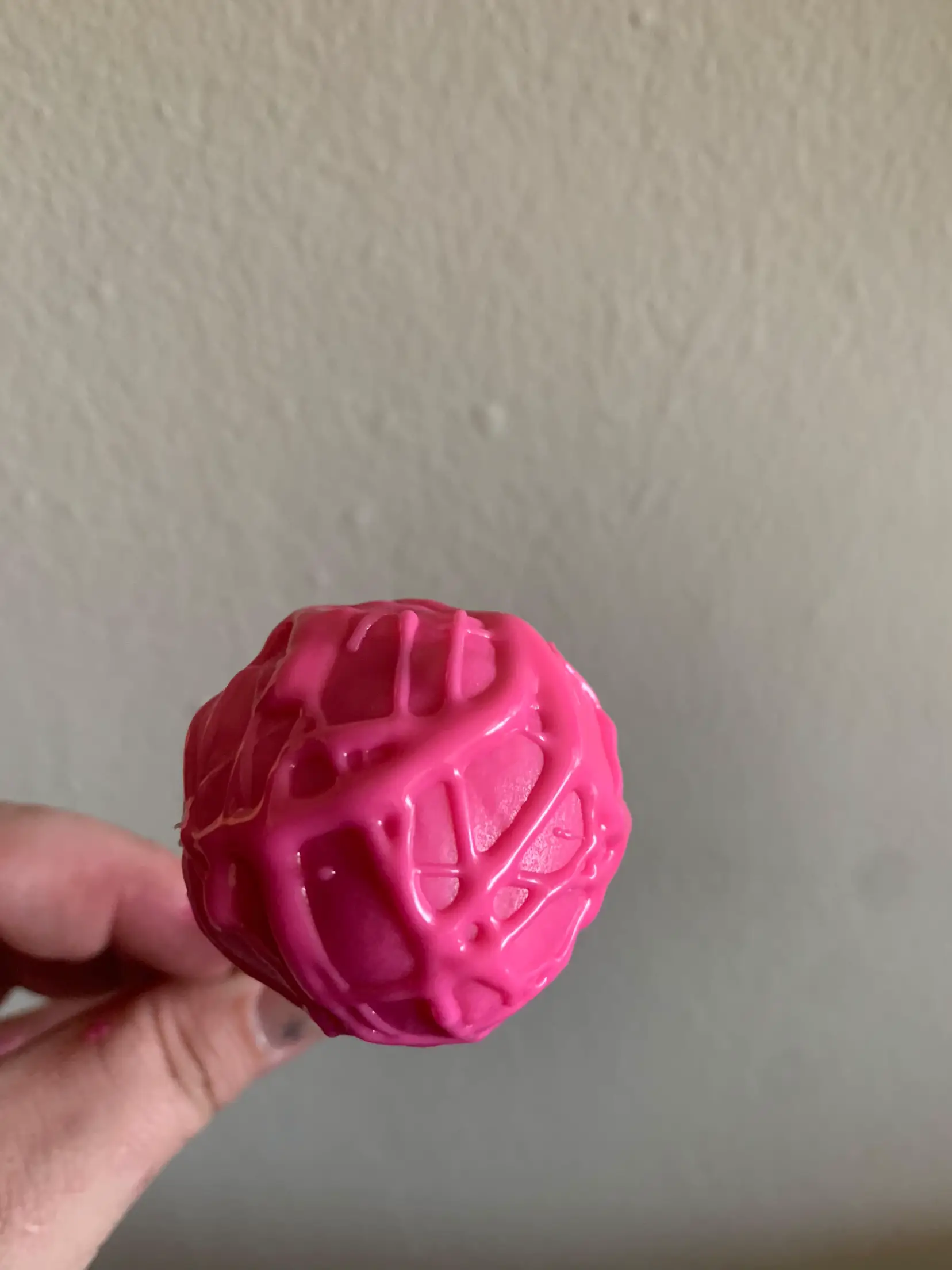 No bake better than Starbucks cake pops! | Gallery posted by Alyssa Marí | Lemon8