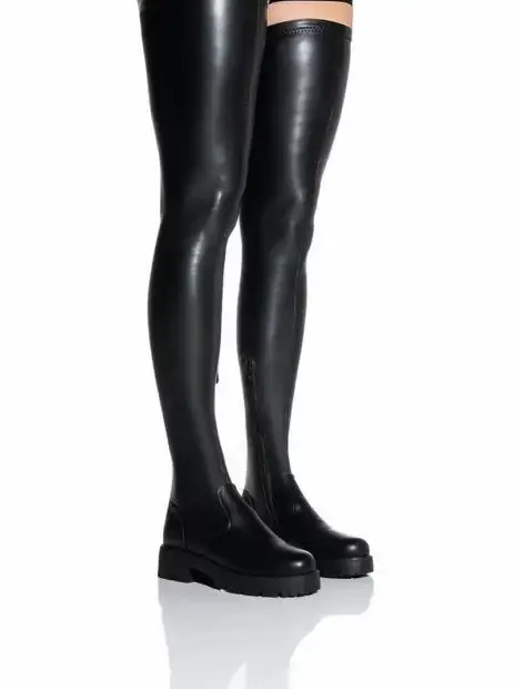 All black must haves 🖤 | Gallery posted by Koko | Lemon8