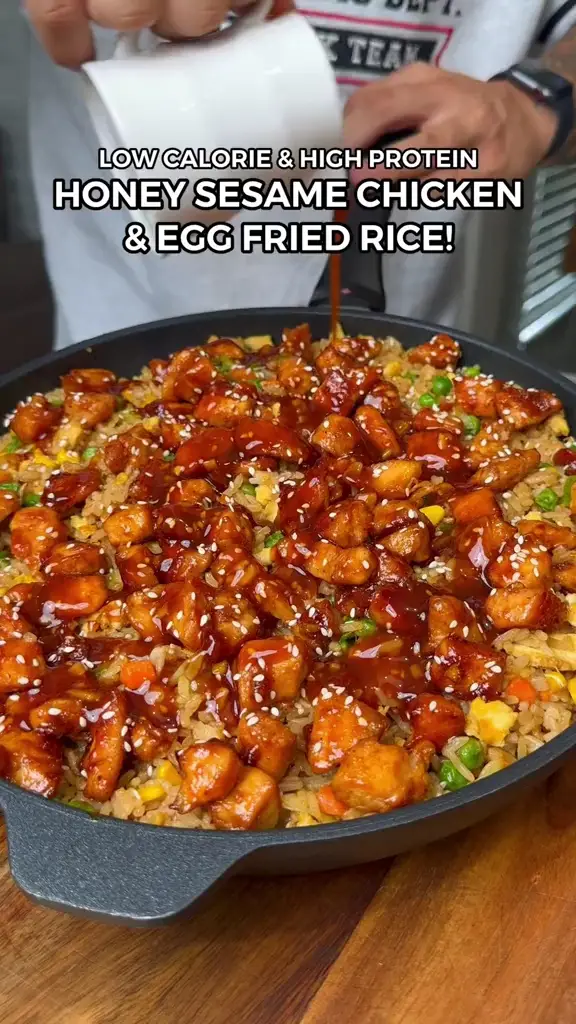 Easy Delicious Healthy meal, recipes for beginners | Video published by ...