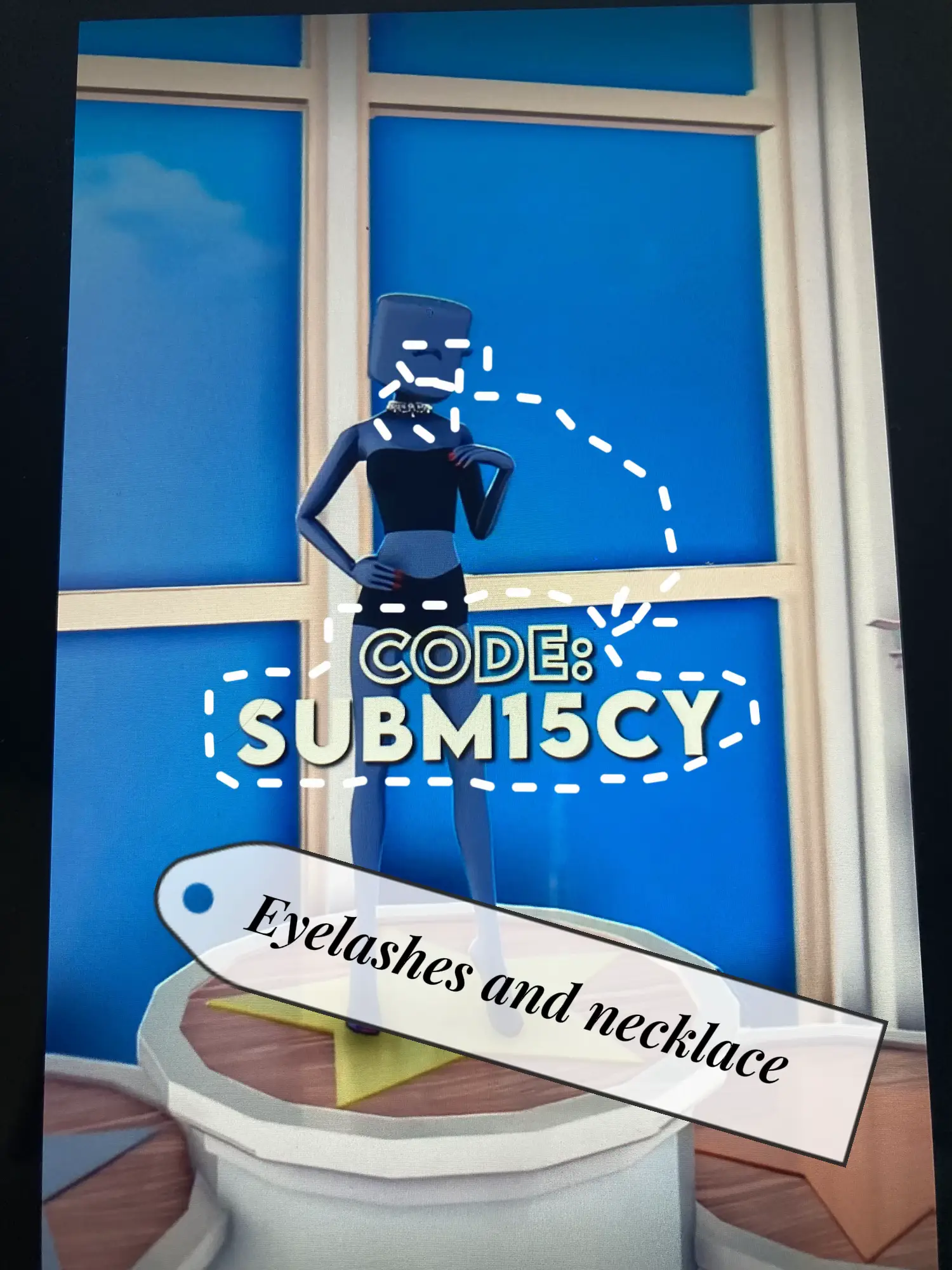 40 top Dress to Impress ideas in 2024