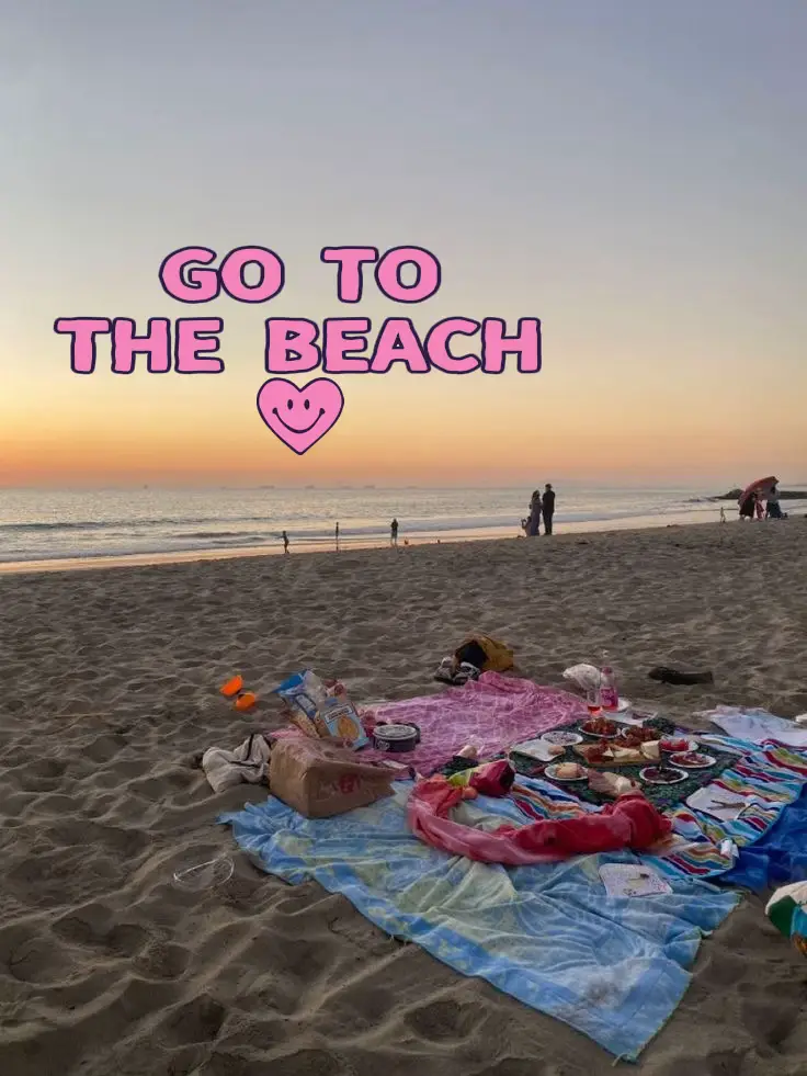 6 things to do this summer | Gallery posted by lilly🎀🦢🧸 | Lemon8