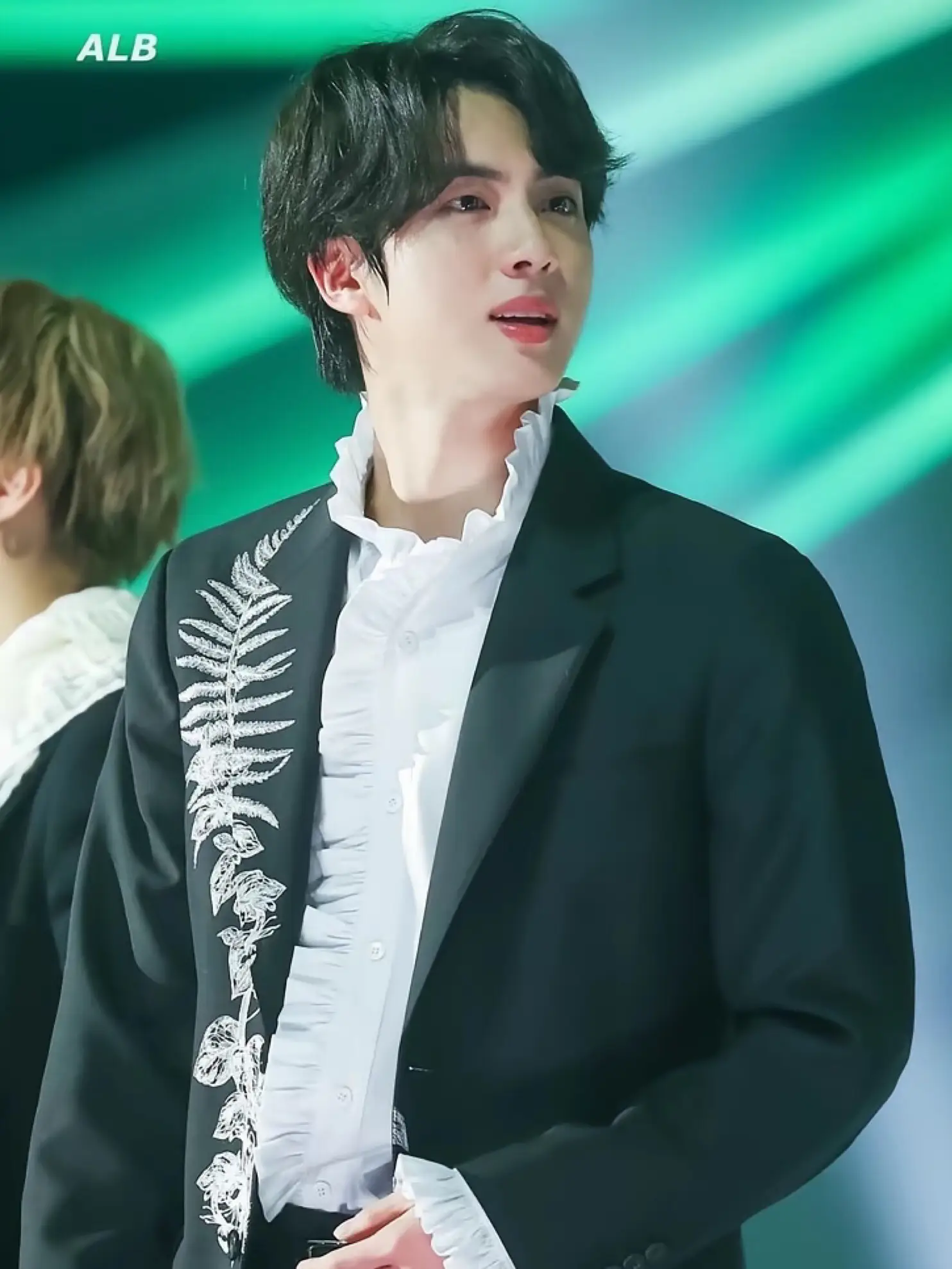 Btsジン壁紙 - Lemon8検索