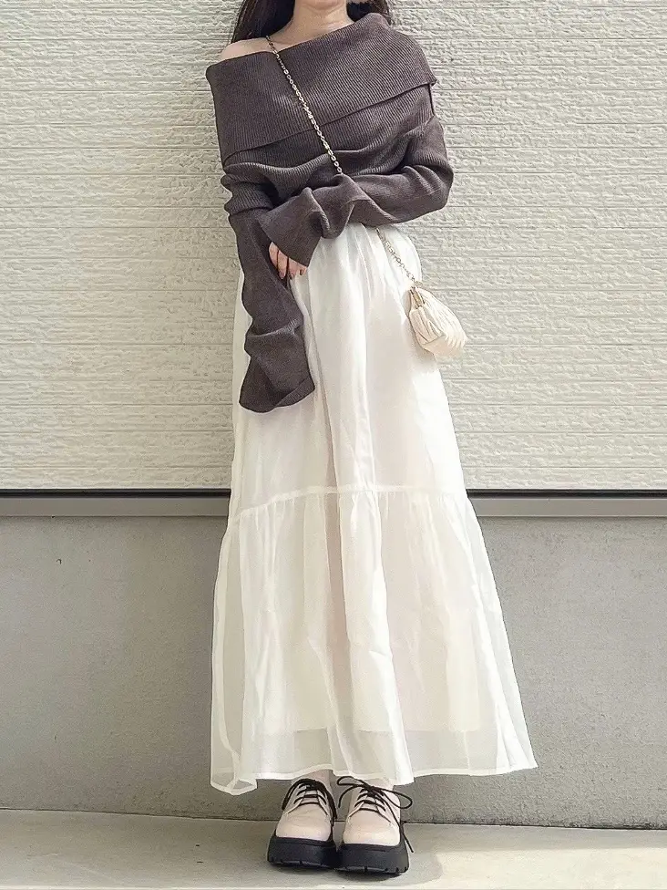 GRL CODE⸜🌷︎⸝‍ | yuririn*が投稿したフォトブック | Lemon8