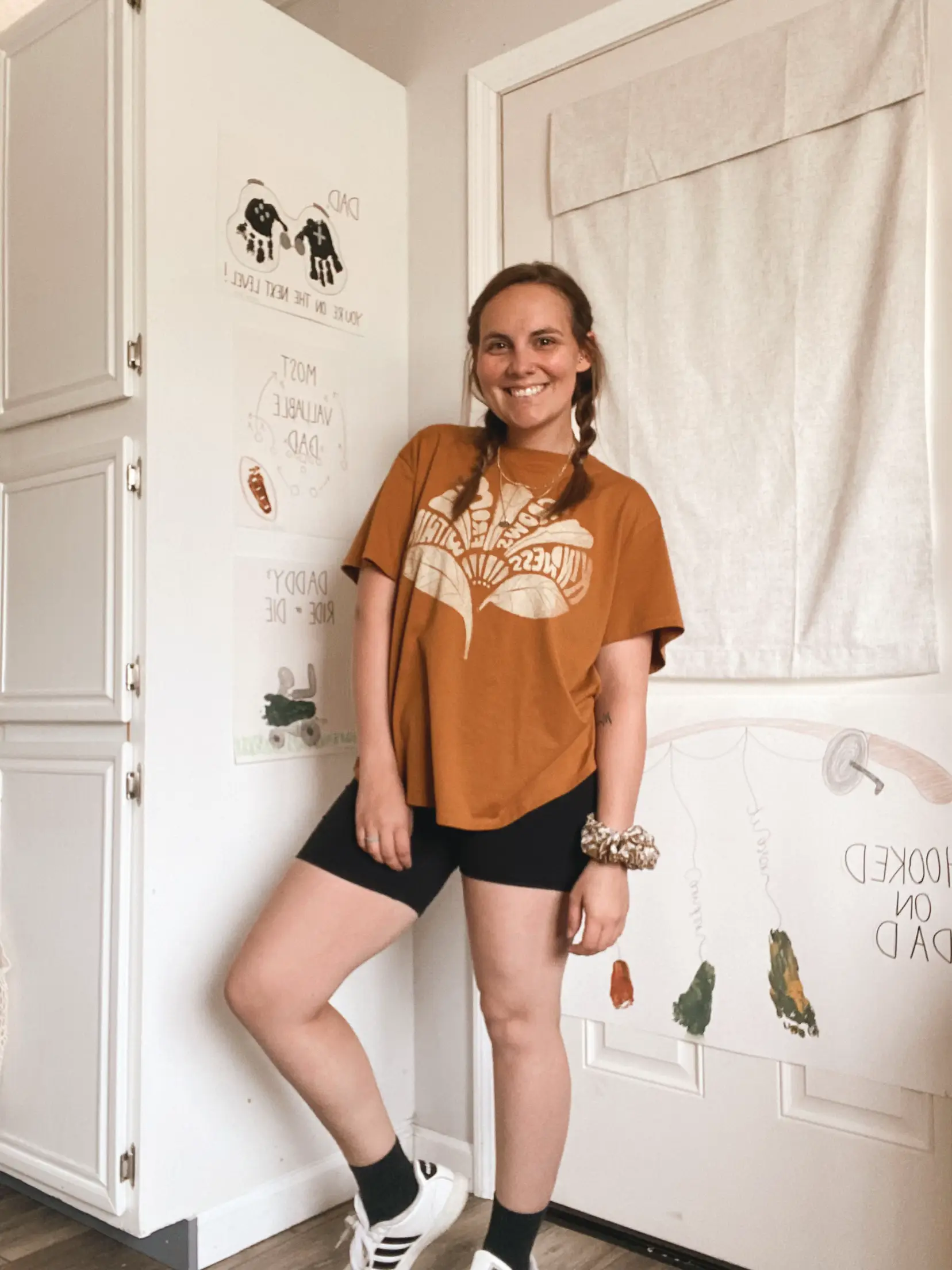 🎶“Hello, I’m Shelly Duvall”🎶 | Gallery posted by Kirsten | Lemon8