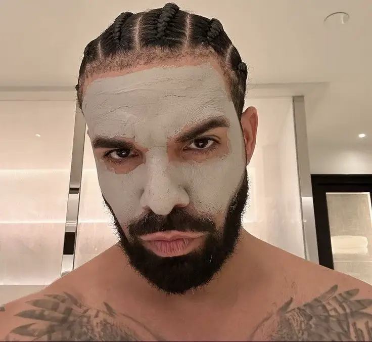 FAMOUS PEOPLE PFP | Gallery posted by evamor09 | Lemon8