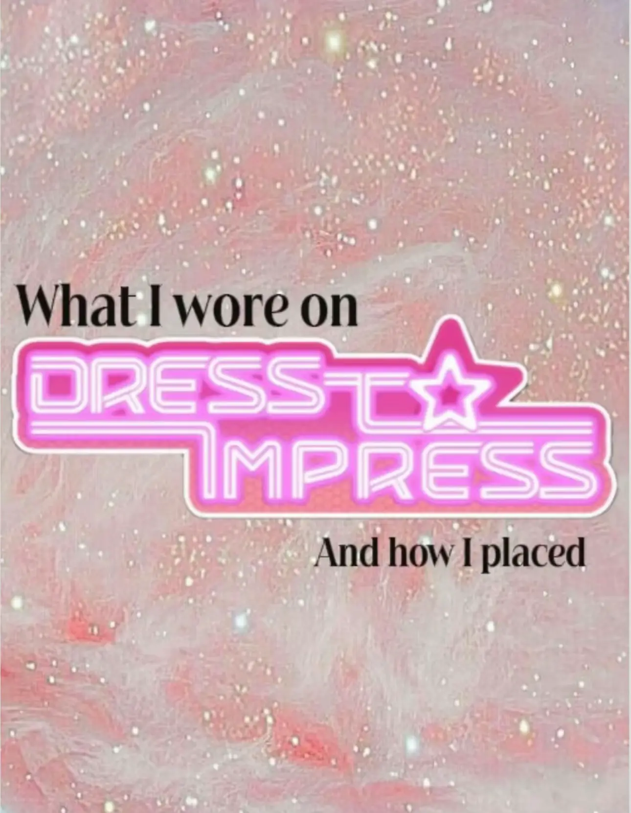 19 top Dress to Impress Arcade Outfit Idea ideas in 2024