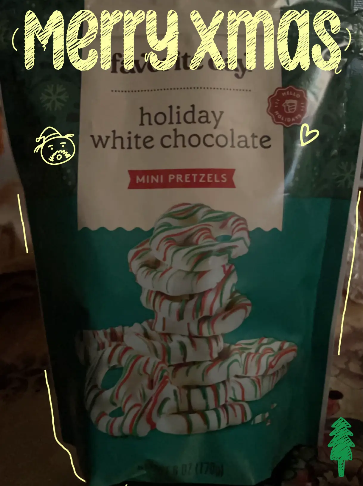 Target find | Gallery posted by taliv | Lemon8