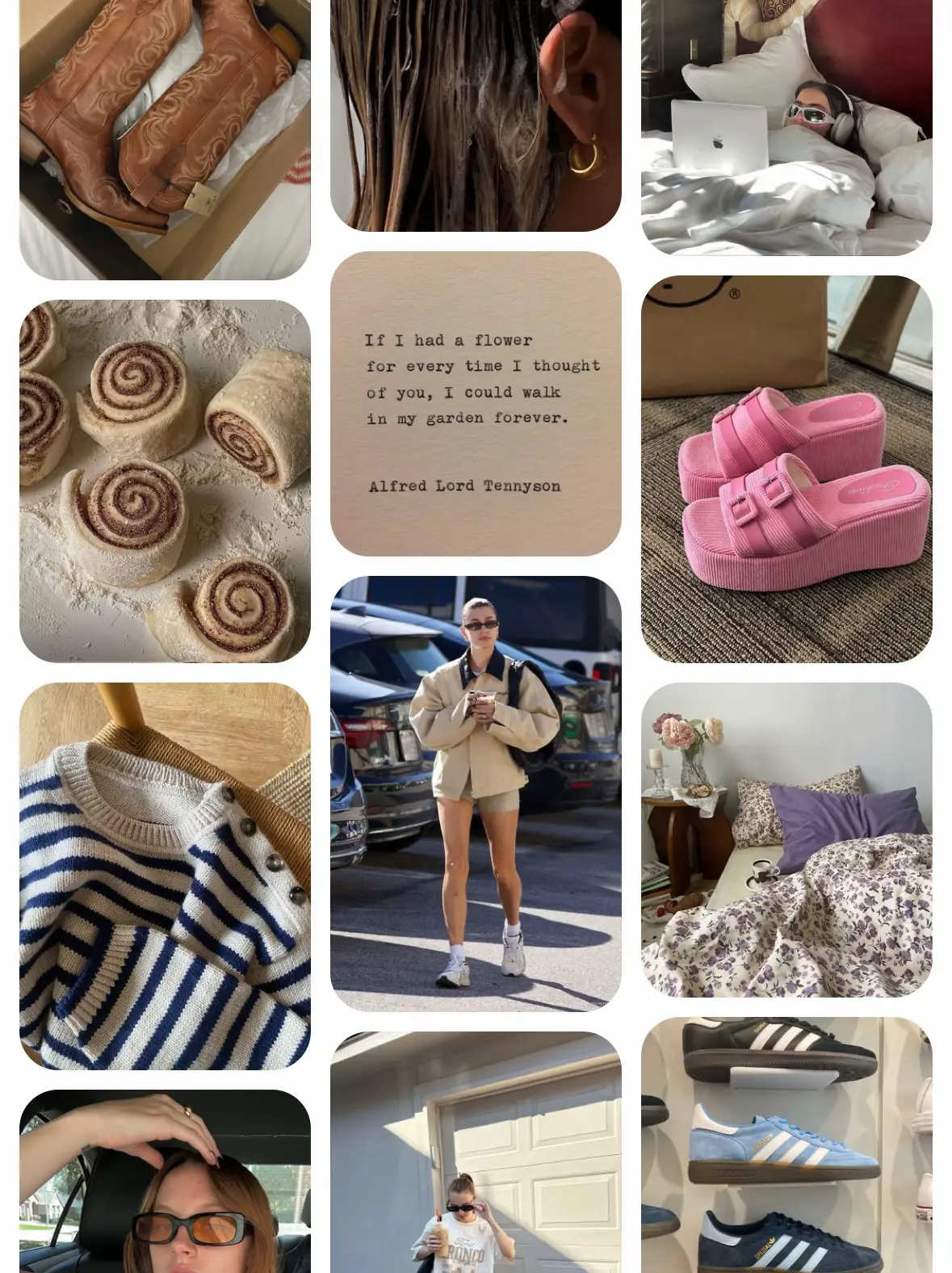 recent pinterest saves | Gallery posted by Kylan Maree | Lemon8