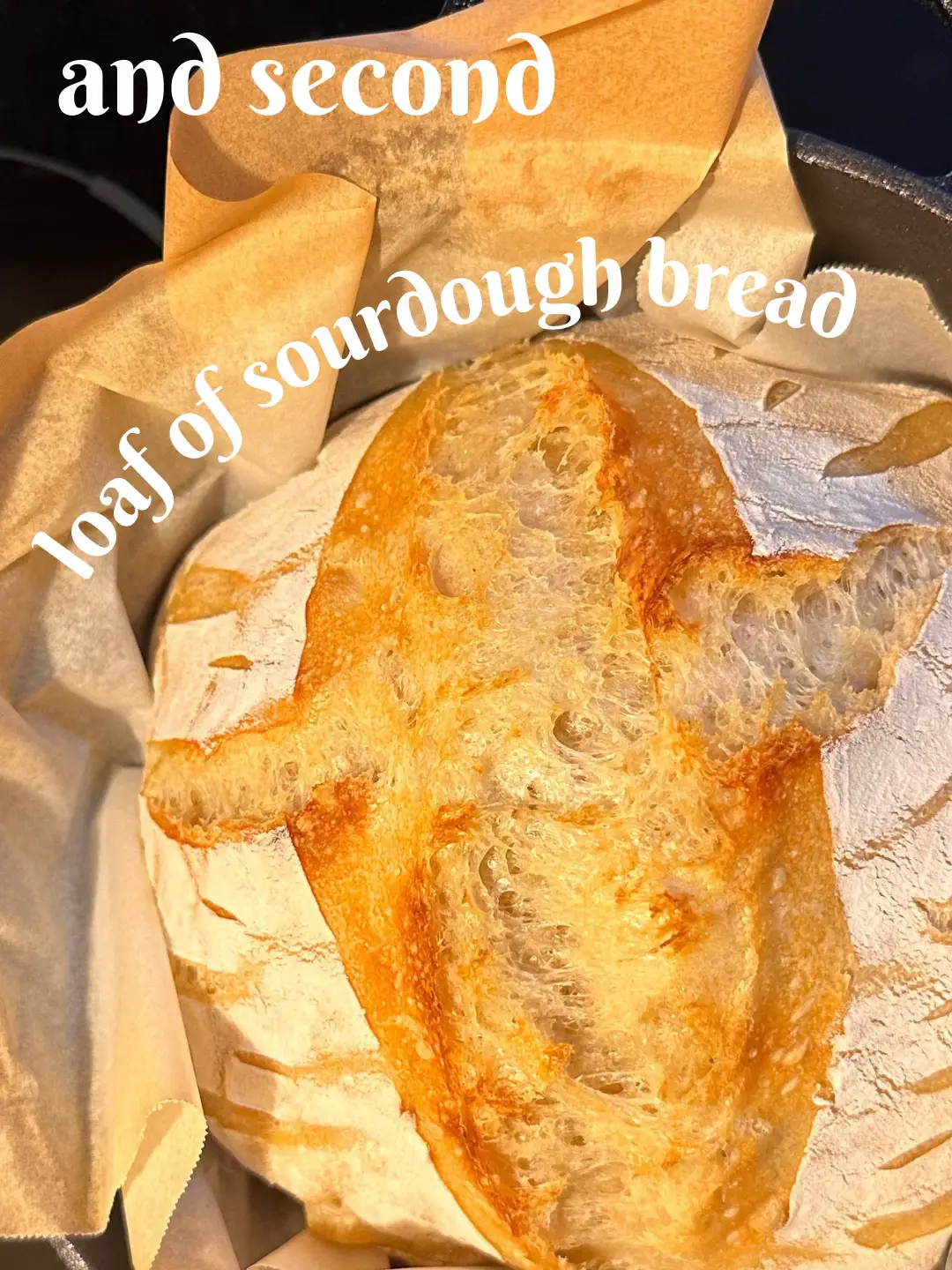 grandma hobbies 🧺🍞 | Gallery posted by megan | Lemon8