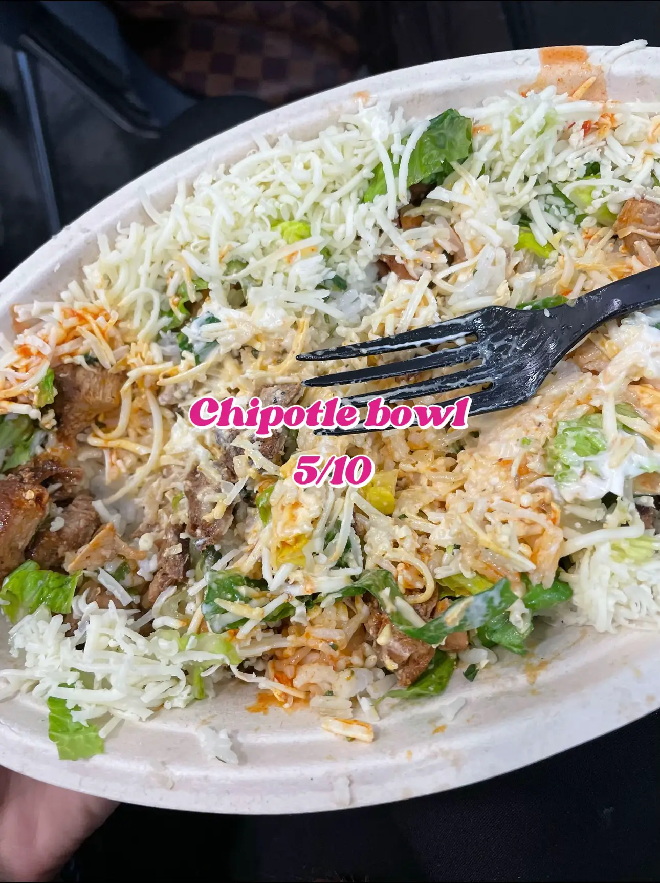 FOOD DUMP | Gallery posted by LifeAsNae | Lemon8