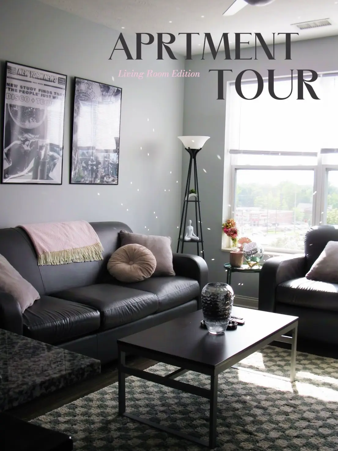 TOUR | แกลเลอรีที่โพสต์โดย g! | Lemon8