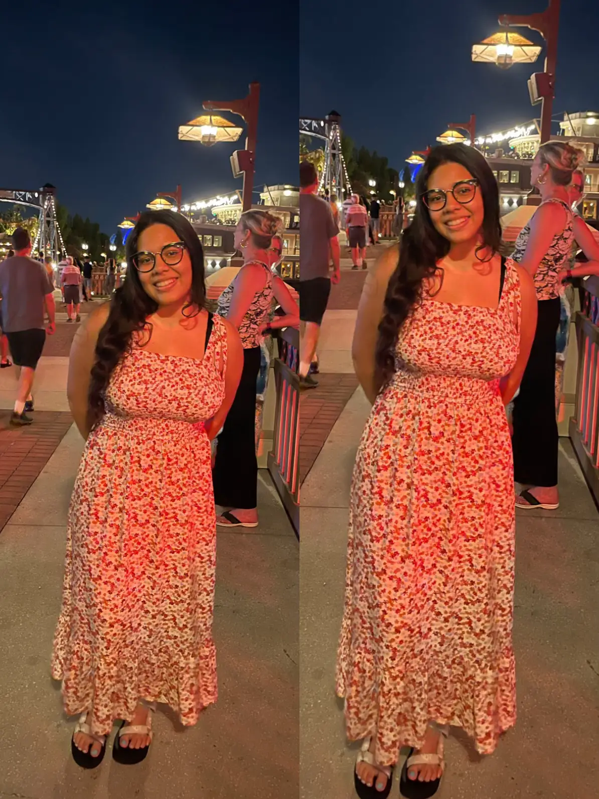 i have ruined my self esteem | Gallery posted by honey | Lemon8