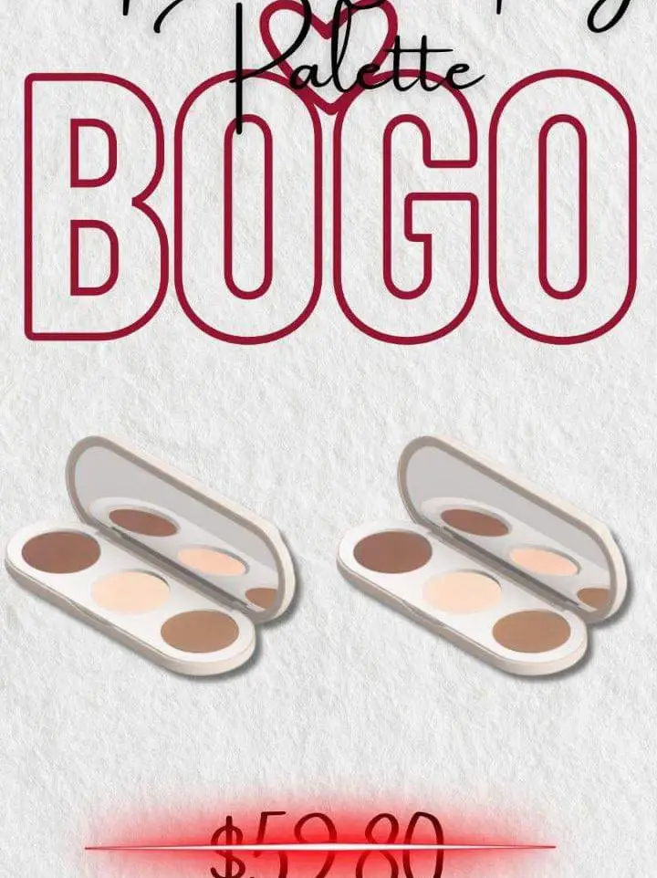 𝚅𝚊𝚕𝚎𝚗𝚝𝚒𝚗𝚎𝚜 𝙳𝚊𝚢 𝐵𝑂𝐺𝑂 𝑆𝐴𝐿𝐸 pt 3 | Gallery posted by ItsMarcieP⚡️ | Lemon8