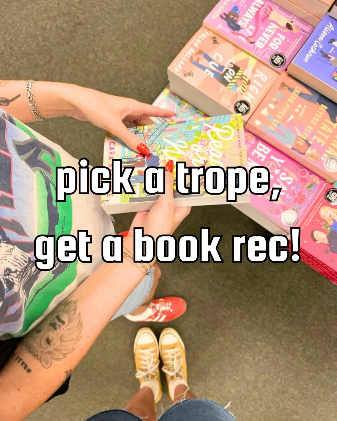 Meet Ryelee! 🌿 | Gallery posted by Ryelee Steiling | Lemon8