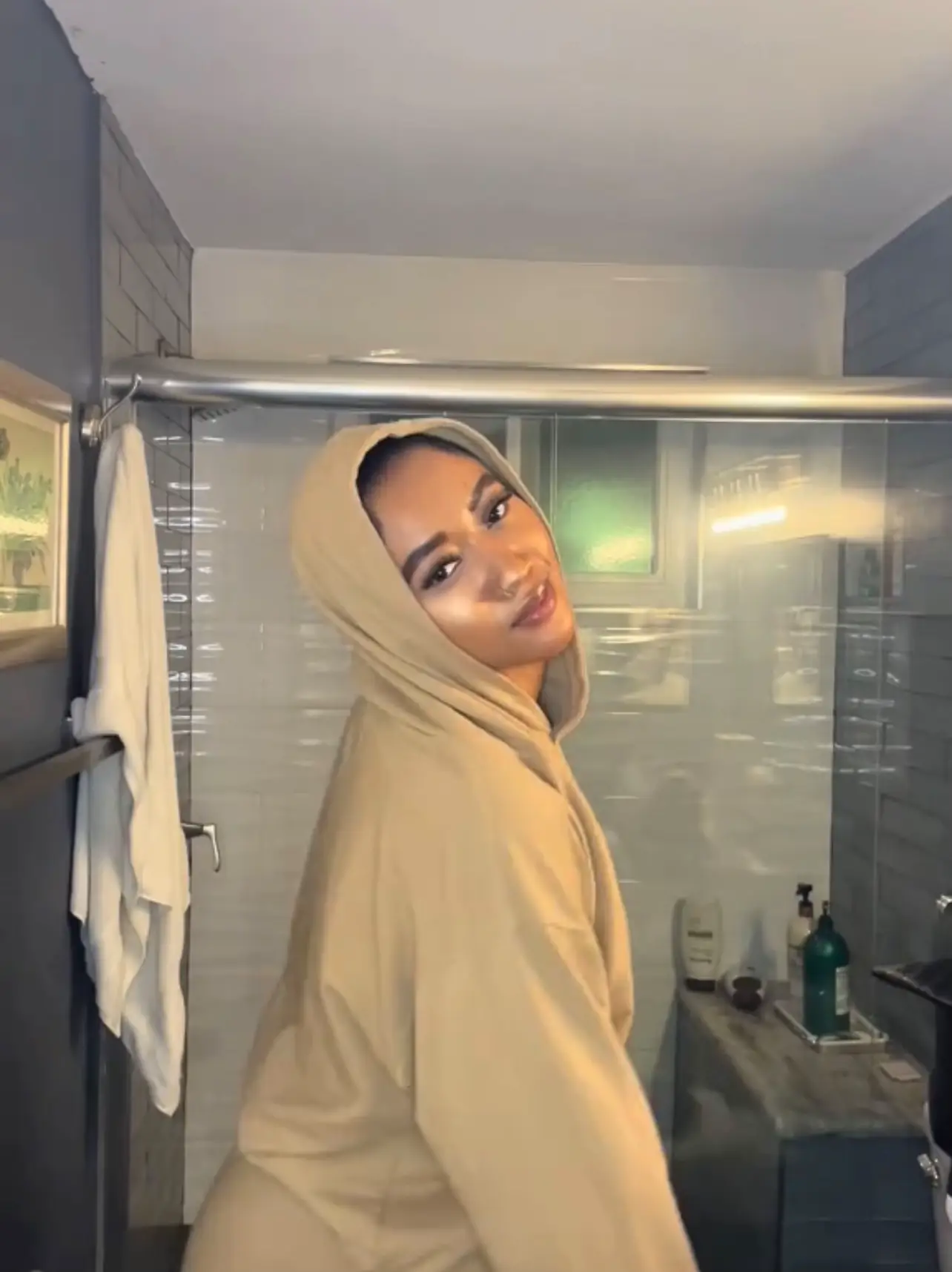 💋 | Gallery posted by T.aylorrayner | Lemon8