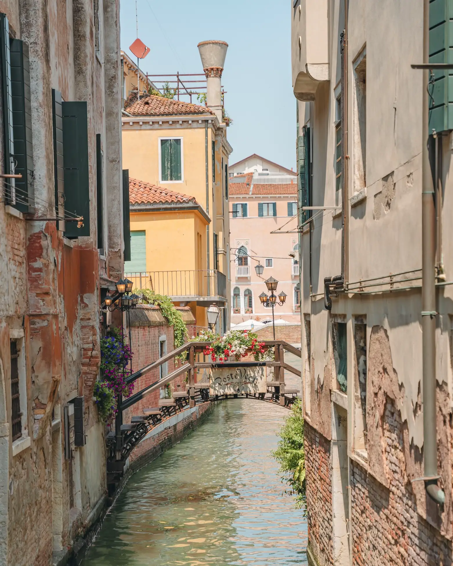 【イタリア】一度は行ってみたい憧れのベネチア！ベネチア観光の攻略をまとめました！ | Moe ︎ 旅と絶景が投稿したフォトブック | Lemon8