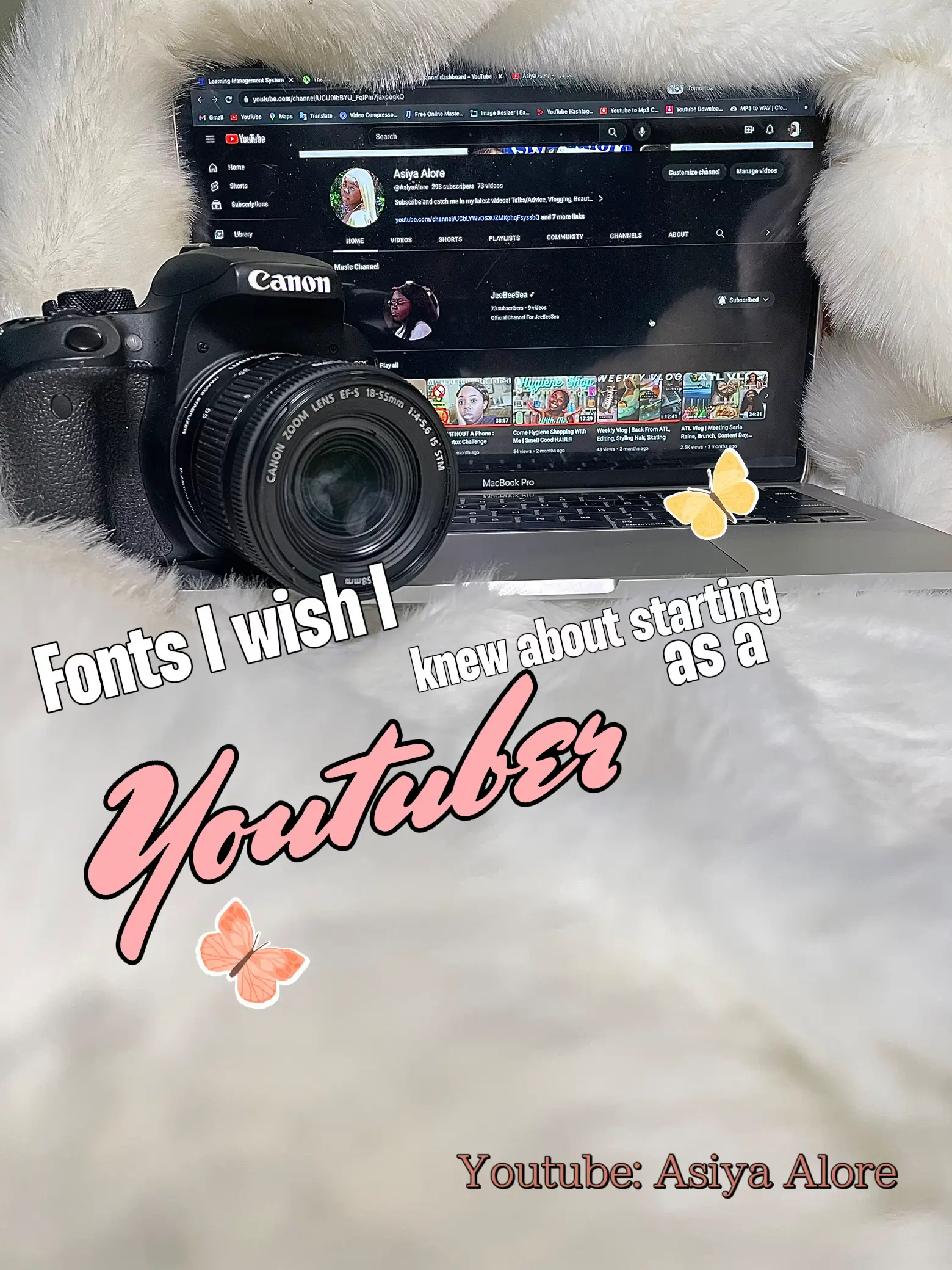 Ain’t NOBODY TOLD ME NOTHINGGGG!! | Gallery posted by Asiya | Lemon8 Ain’t NOBODY TOLD ME NOTHINGGGG!! | Gallery posted by Asiya | Lemon8