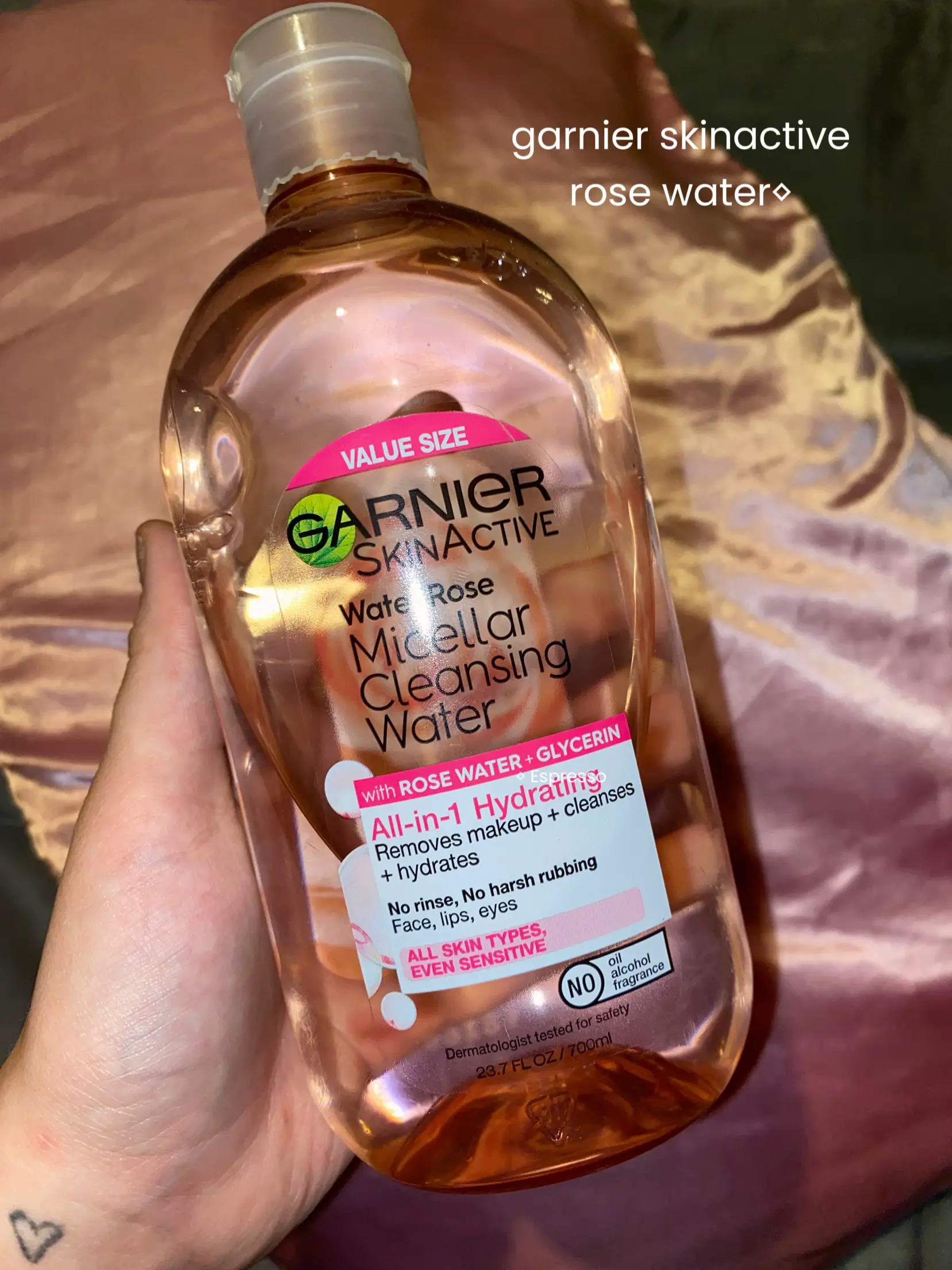 My Skin Care Products 💆🏼♀️ Gallery Posted By Jada Nicole Lemon8