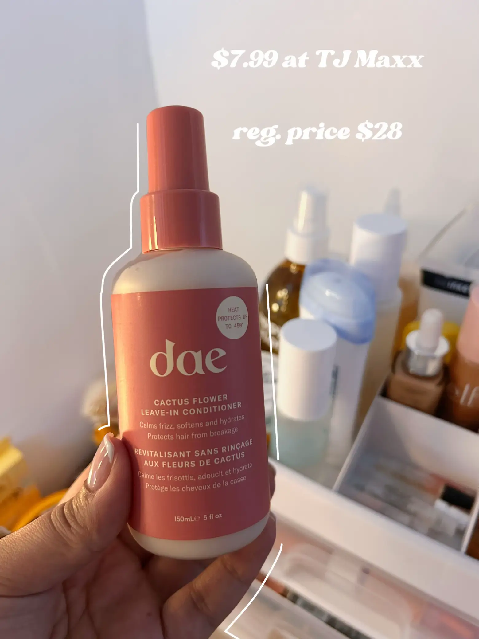 Tj maxx find! 🛍️ | แกลเลอรีที่โพสต์โดย Irms ♡ UGC | Lemon8