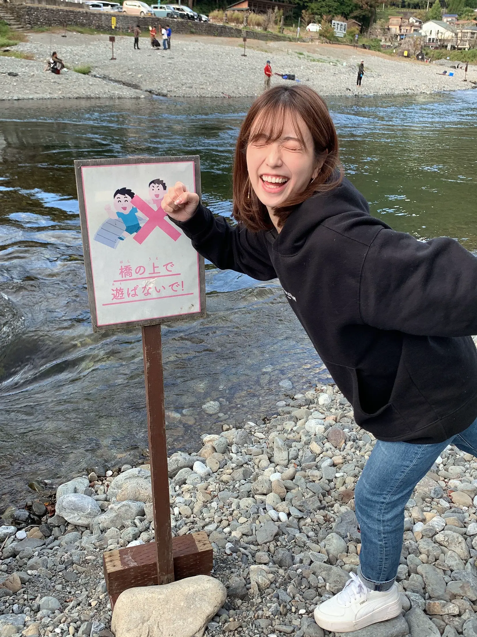 自分で釣って食す🐟 | 映えお出かけ ️|オレヨメ👩が投稿したフォトブック | Lemon8