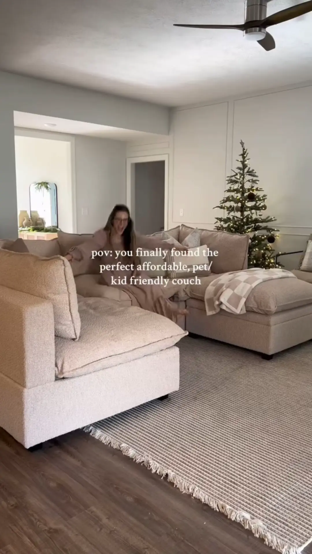 Within these walls, dreams and love reside.♥️🤗 | Video published by ...