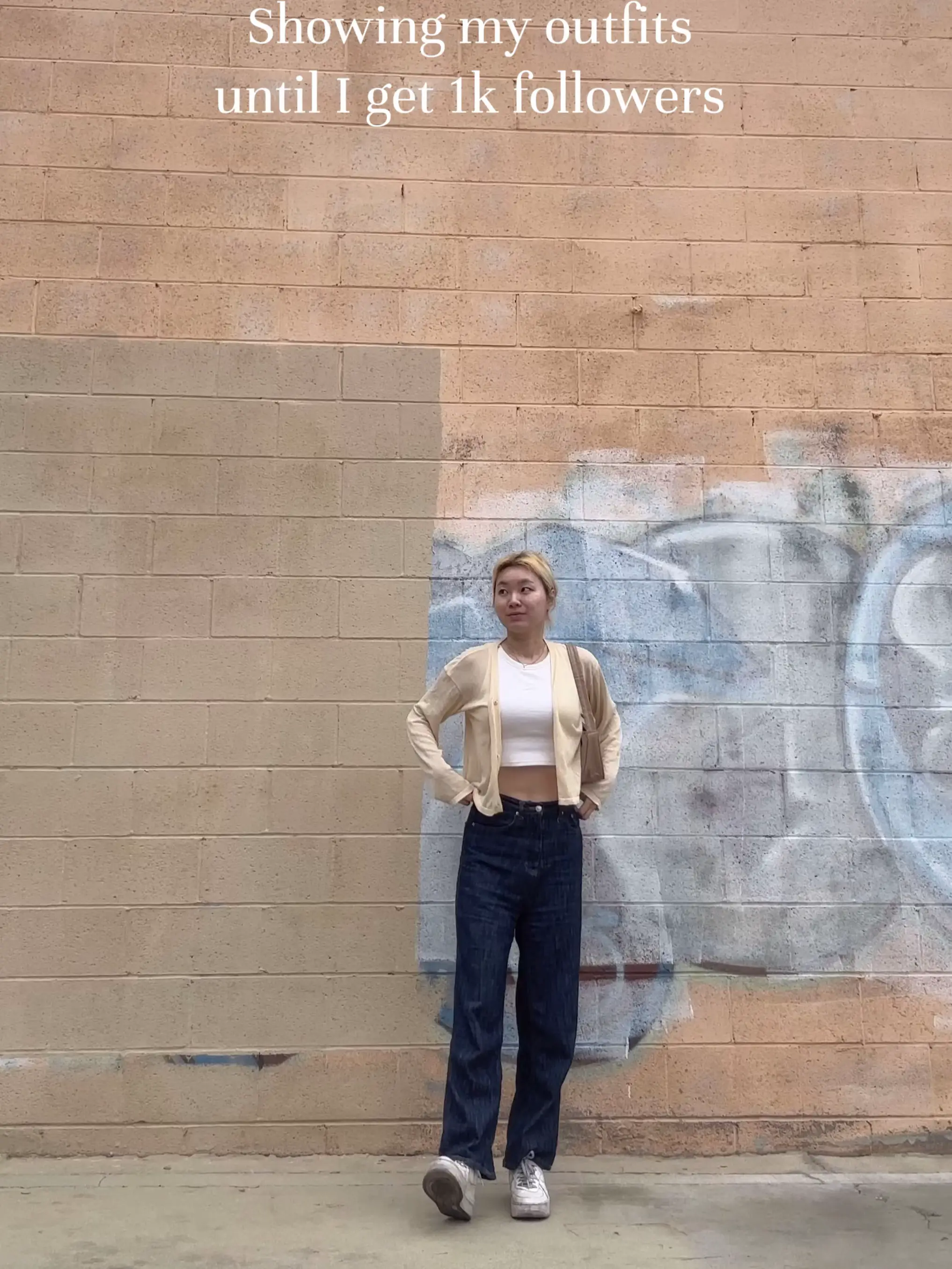 Day 24 fif check 🫶 | Video published by Cherry | Lemon8