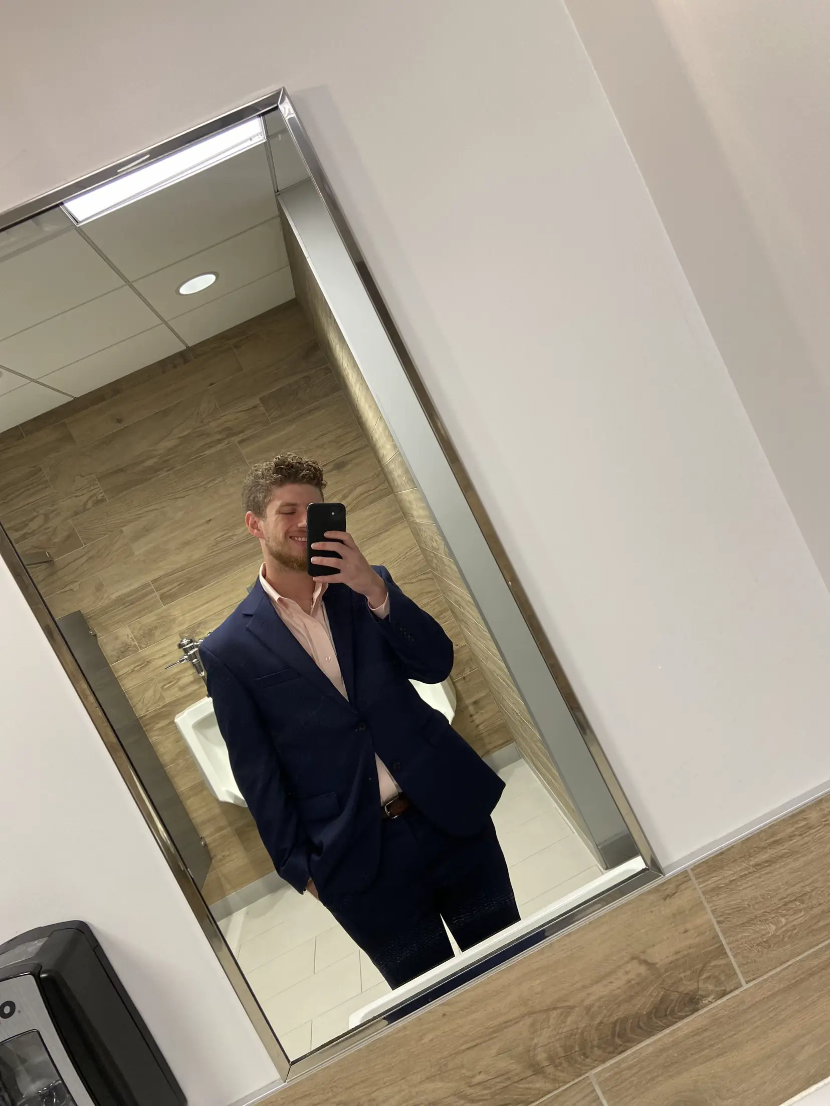 Let’s be friends | Gallery posted by Thomas Dawson | Lemon8