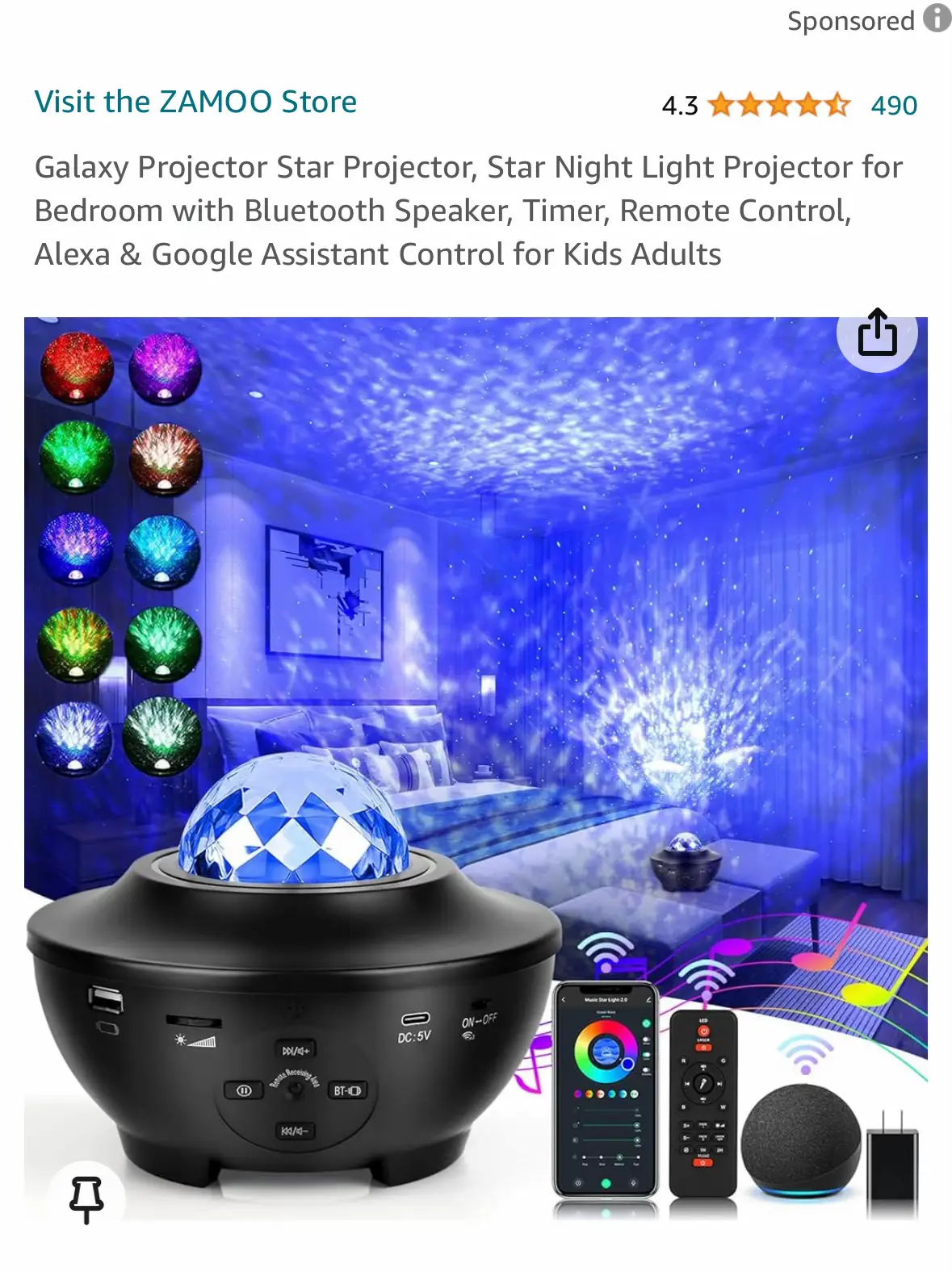 Amazon room decor, finds | Gallery posted by ミ★𝐂𝐡𝐚𝐫☆彡 | Lemon8