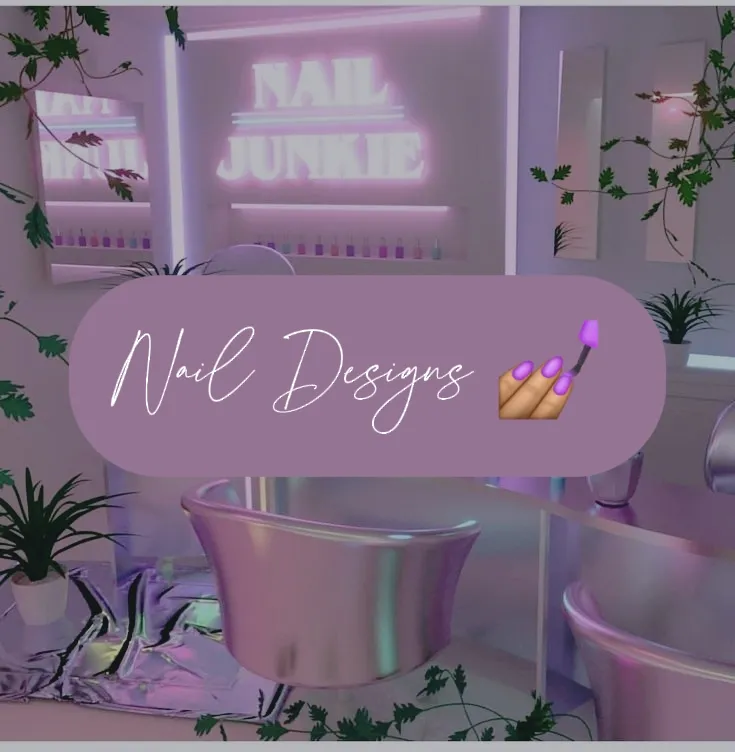 Nail Inspo 💅🏽 | Gallery posted by BP 🩷 | Lemon8