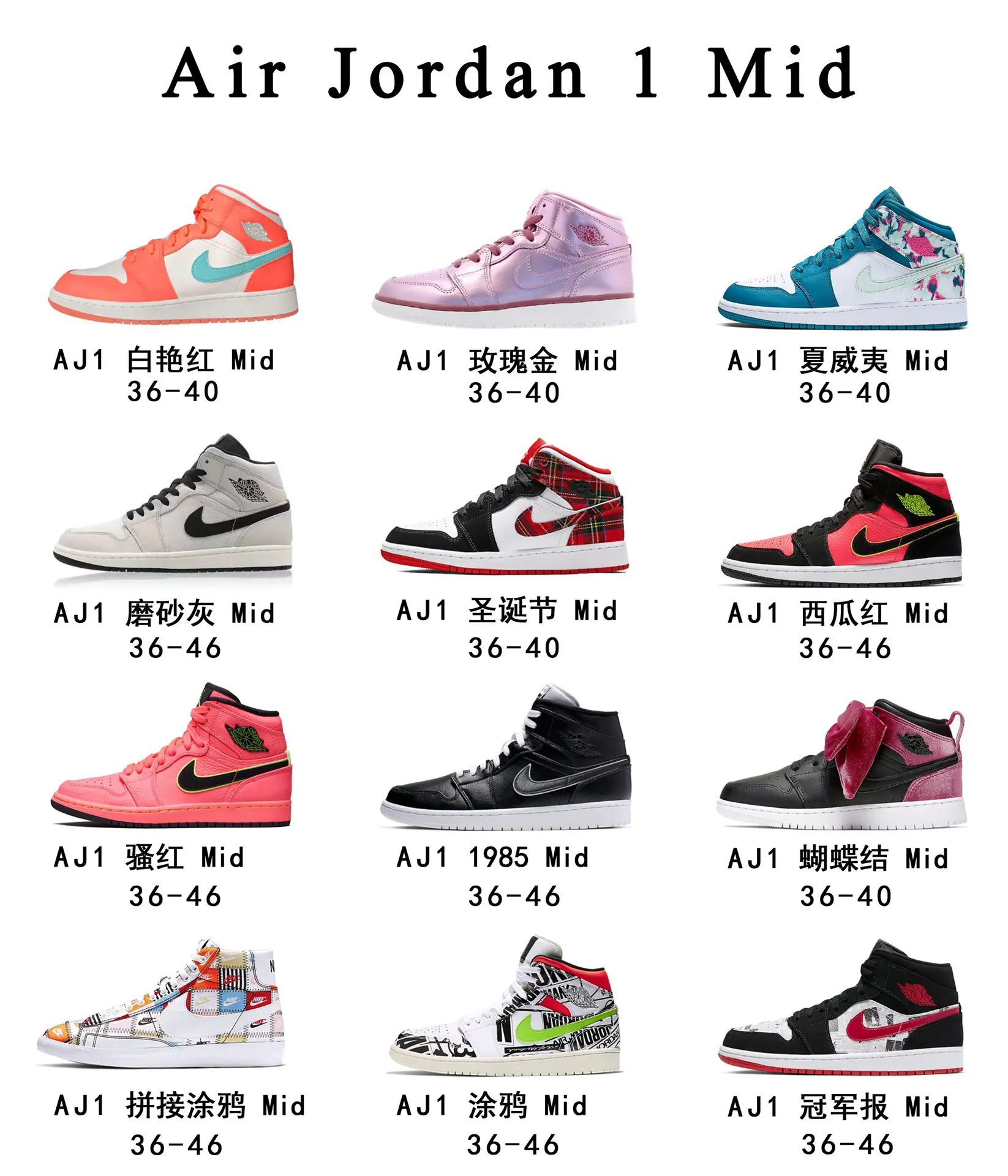 Aj1 mid | Faker_Alinが投稿したフォトブック | Lemon8