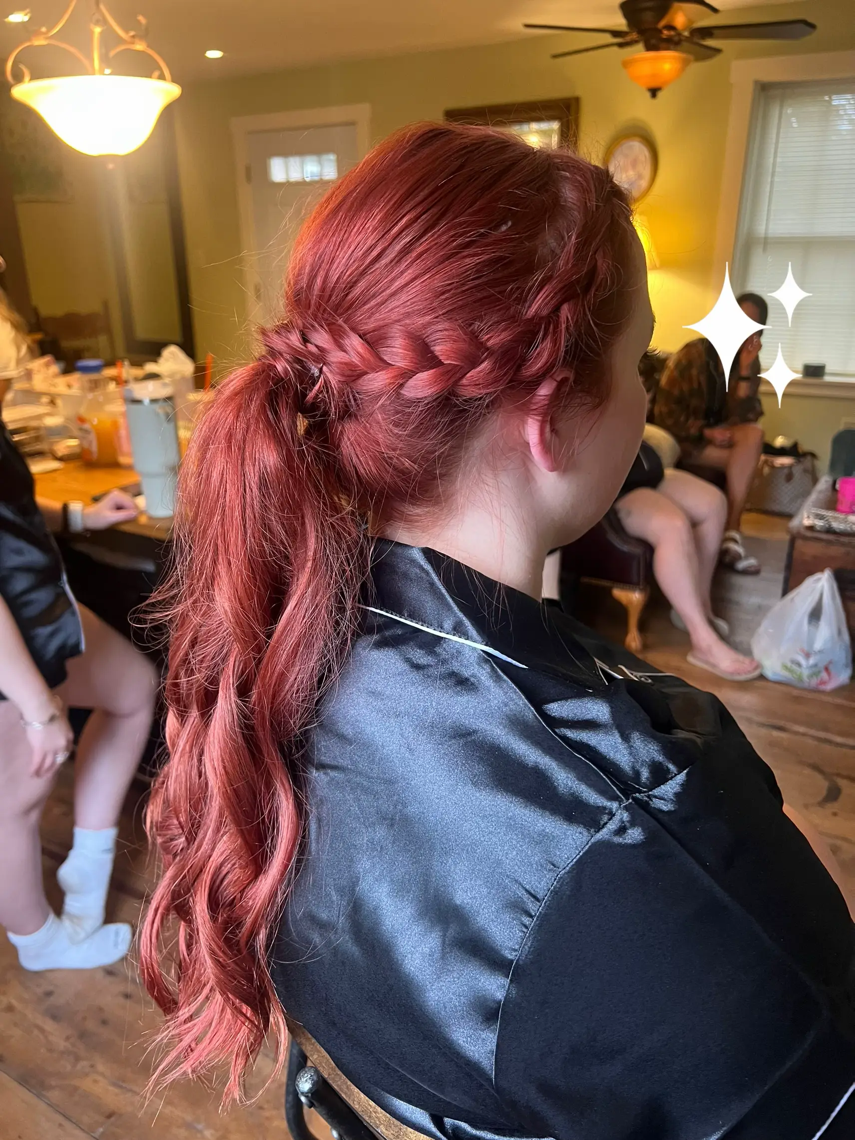 20 top Prom Makeup Inspo ideas in 2024