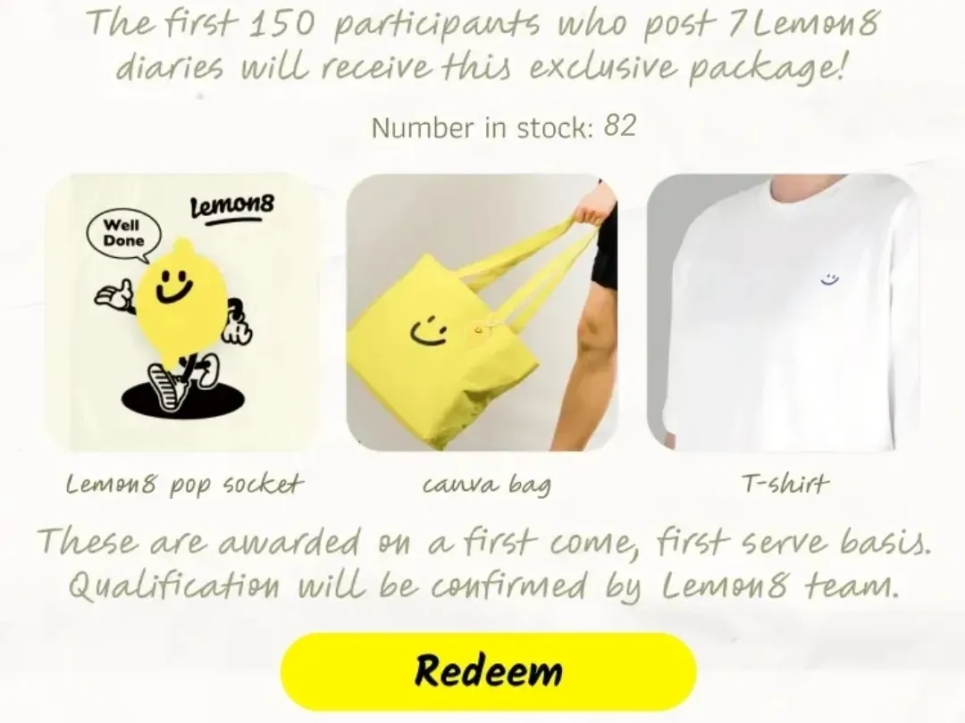 Did U Know About Lemon8 Diary Challenge? 🤷‍♂️🤷‍♀️ | Gallery posted by theBioChemist | Lemon8