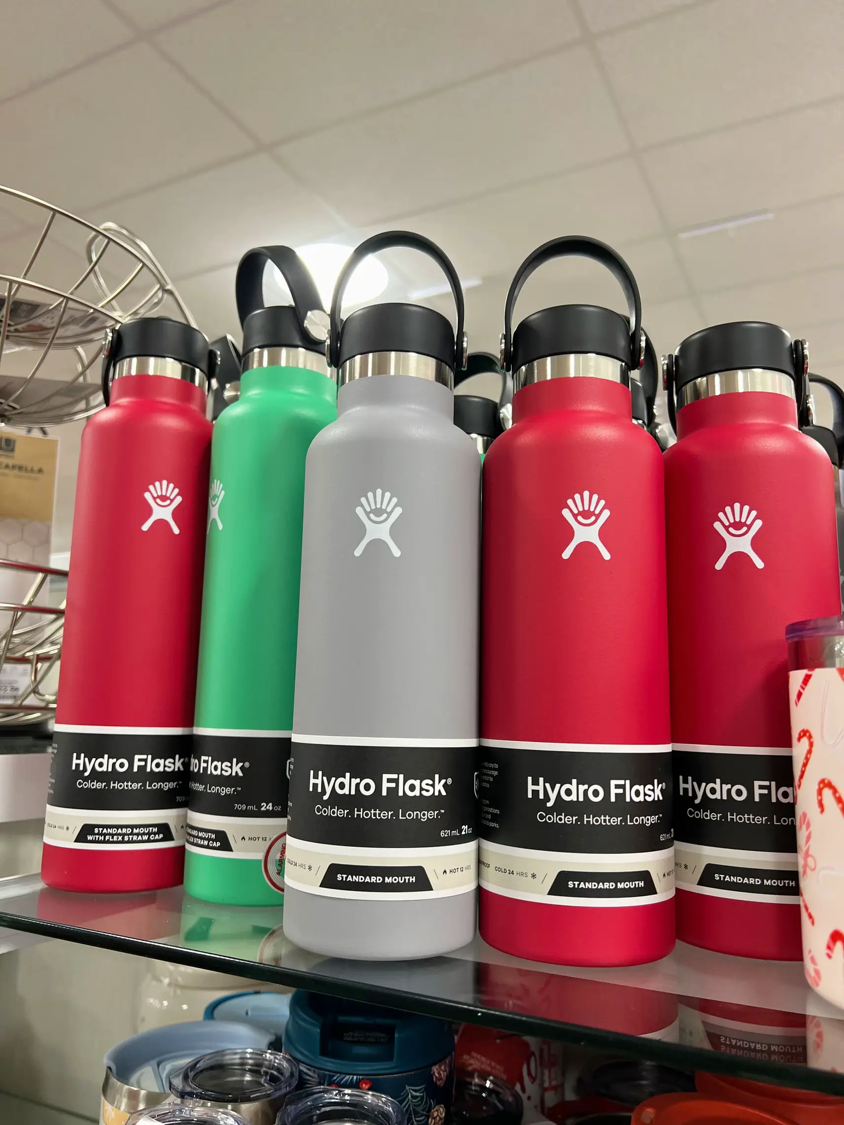 TJ Max dayyy!! | Gallery posted by Aysia Danielle | Lemon8