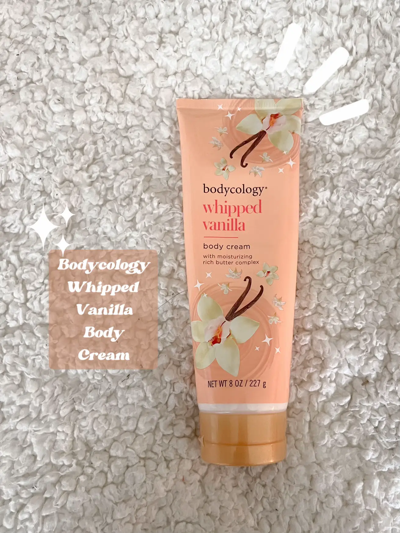 My favorite vanilla scented products | Gallery posted by Avry Ann | Lemon8