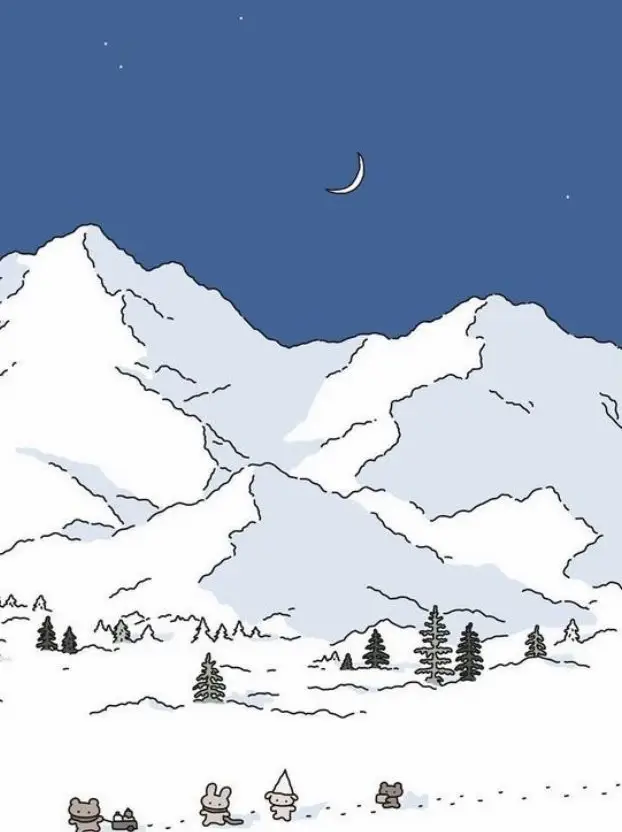 Blue wallpaper inspo 4 u! | Gallery posted by 𝓗𝓪𝓾𝓷𝓽𝓮𝓭 | Lemon8