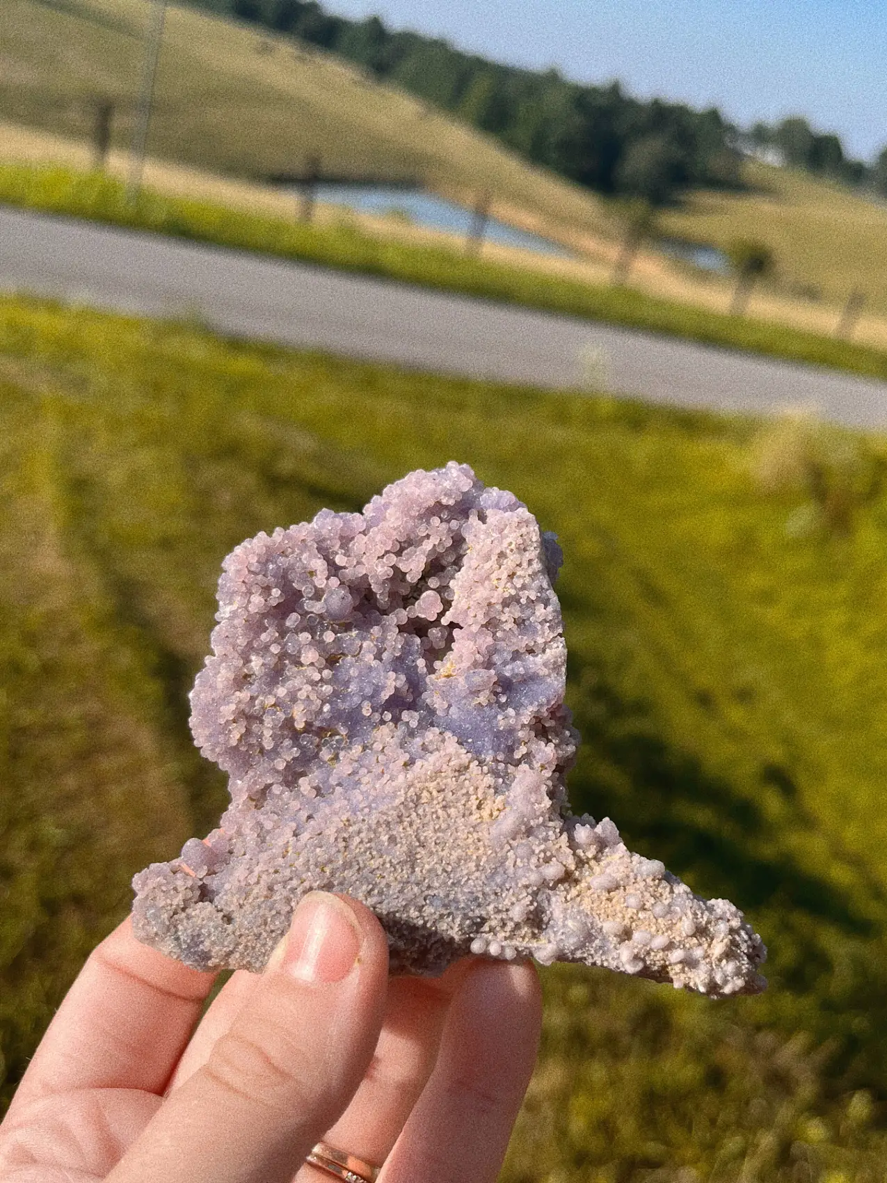 my top 5 favorite rocks atm | Gallery posted by Ariel Rodgers | Lemon8