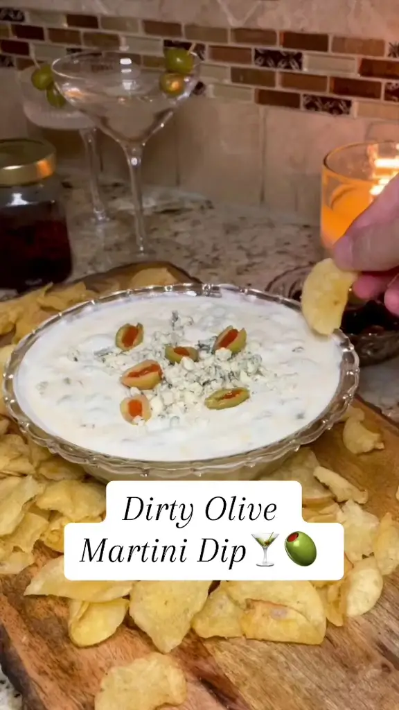 Delicious healthy recipes meal plan for everyone | Video published by Health Zone | Lemon8