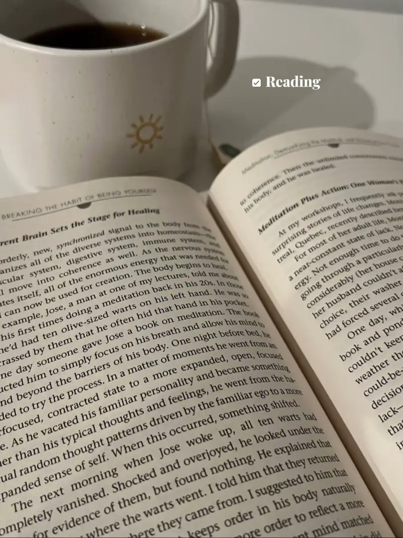 7 things that helped me heal through my breakup | Gallery posted by ...