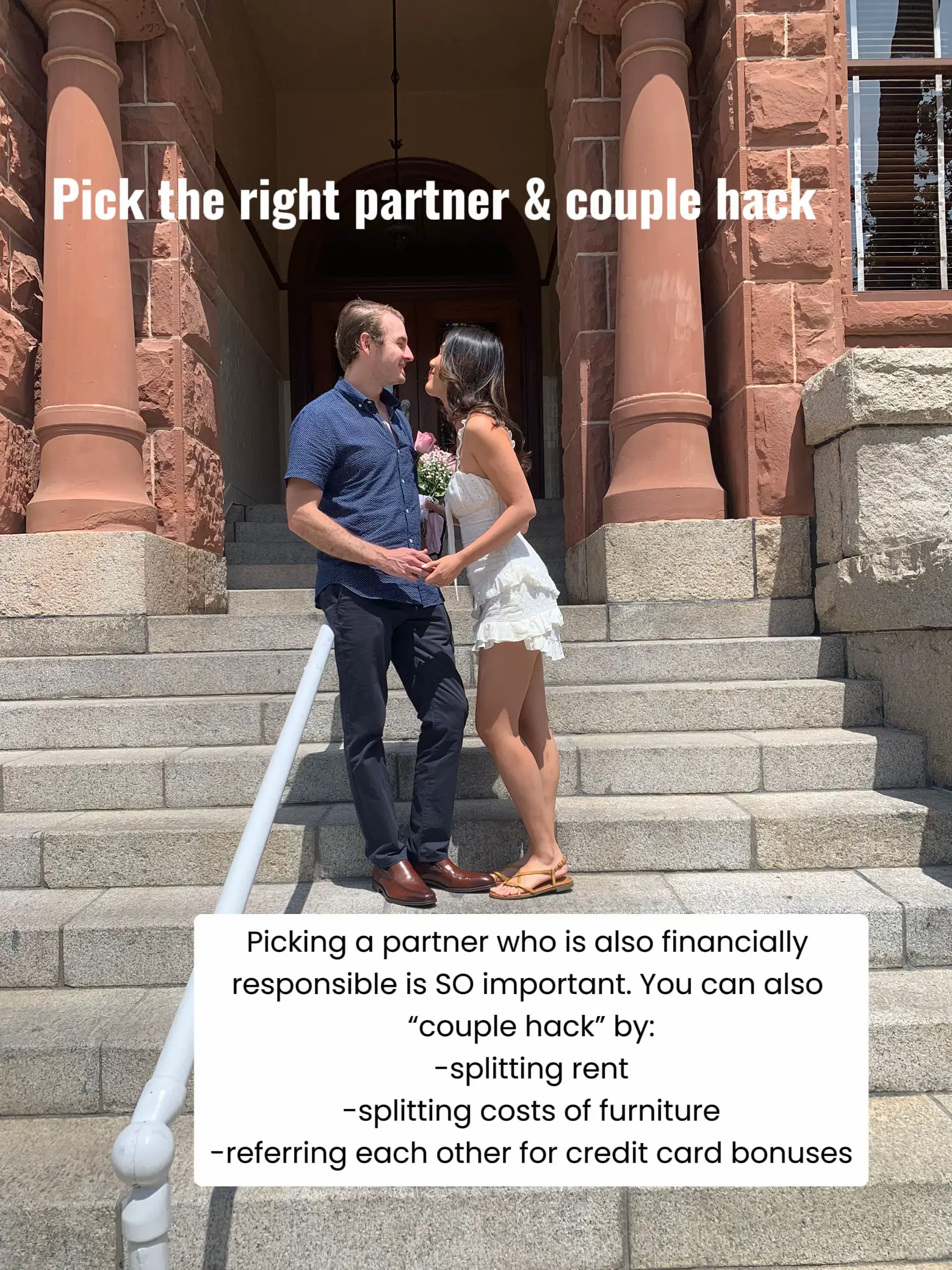 How to be a Millionaire by 30 🤑 | Gallery posted by Kim Liao | Lemon8