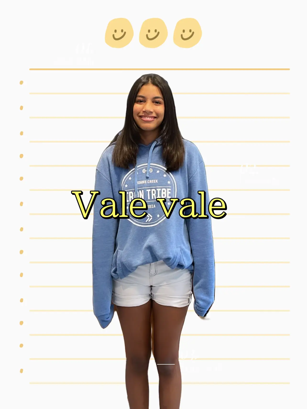 Vale vale | แกลเลอรีที่โพสต์โดย Ana Vale | Lemon8