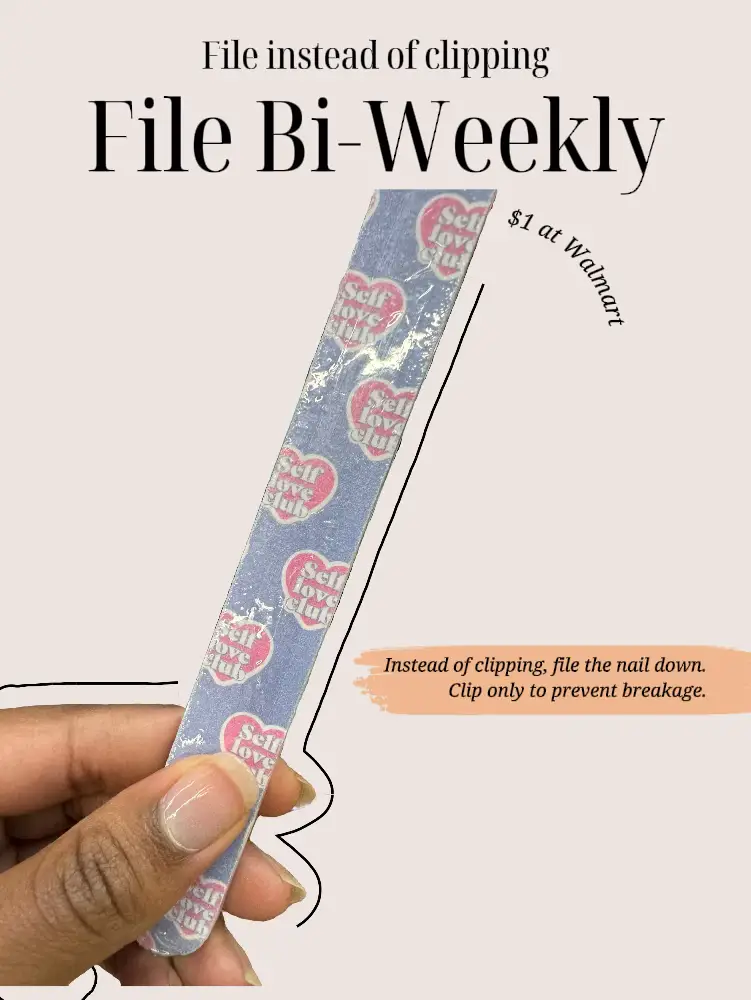 20 top Cosmetics for Healthy Nails ideas in 2024