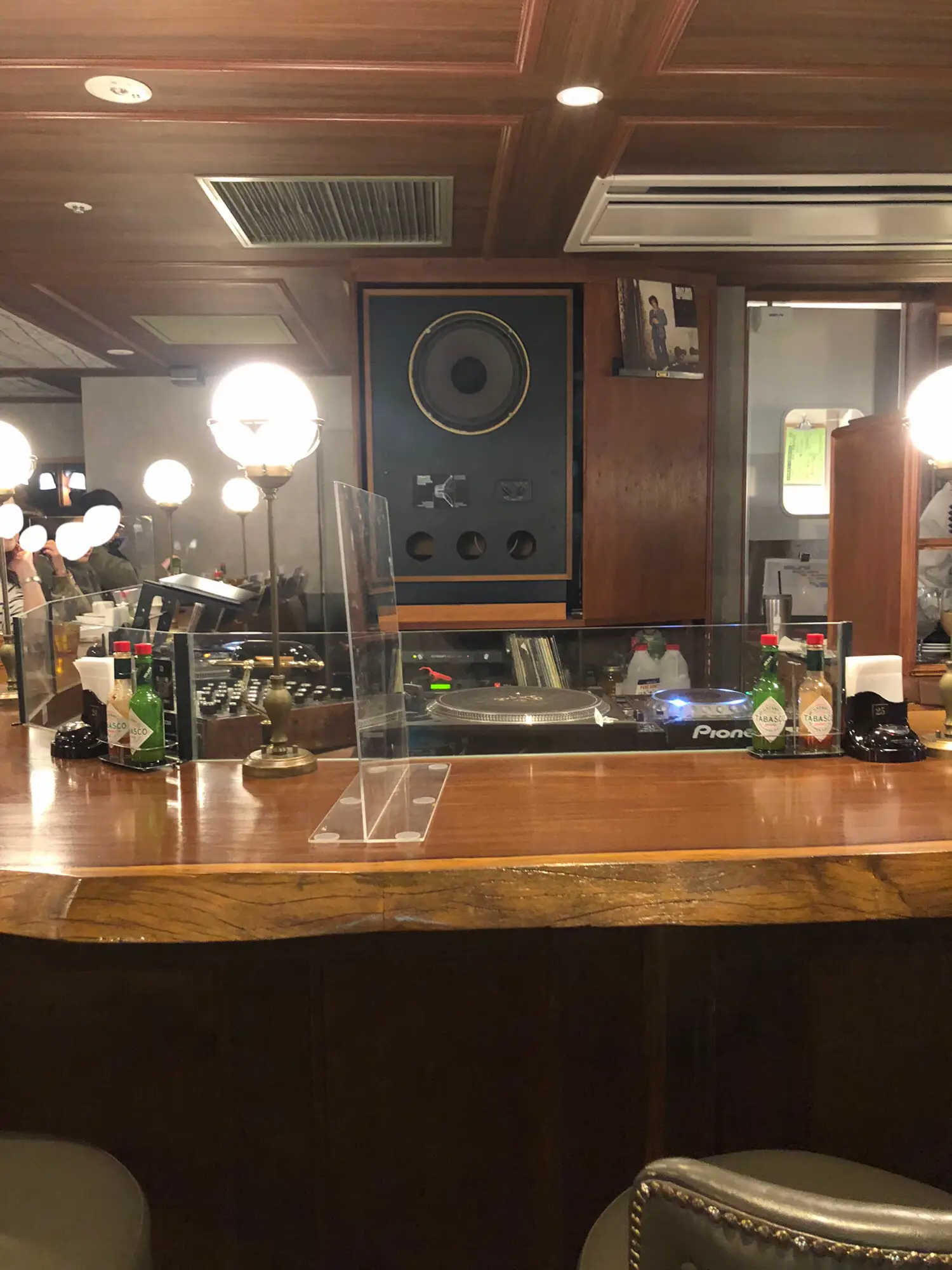 Tokyo Coffee Shop 】 Cafe in Tokyo Station where you can eat traditional ...