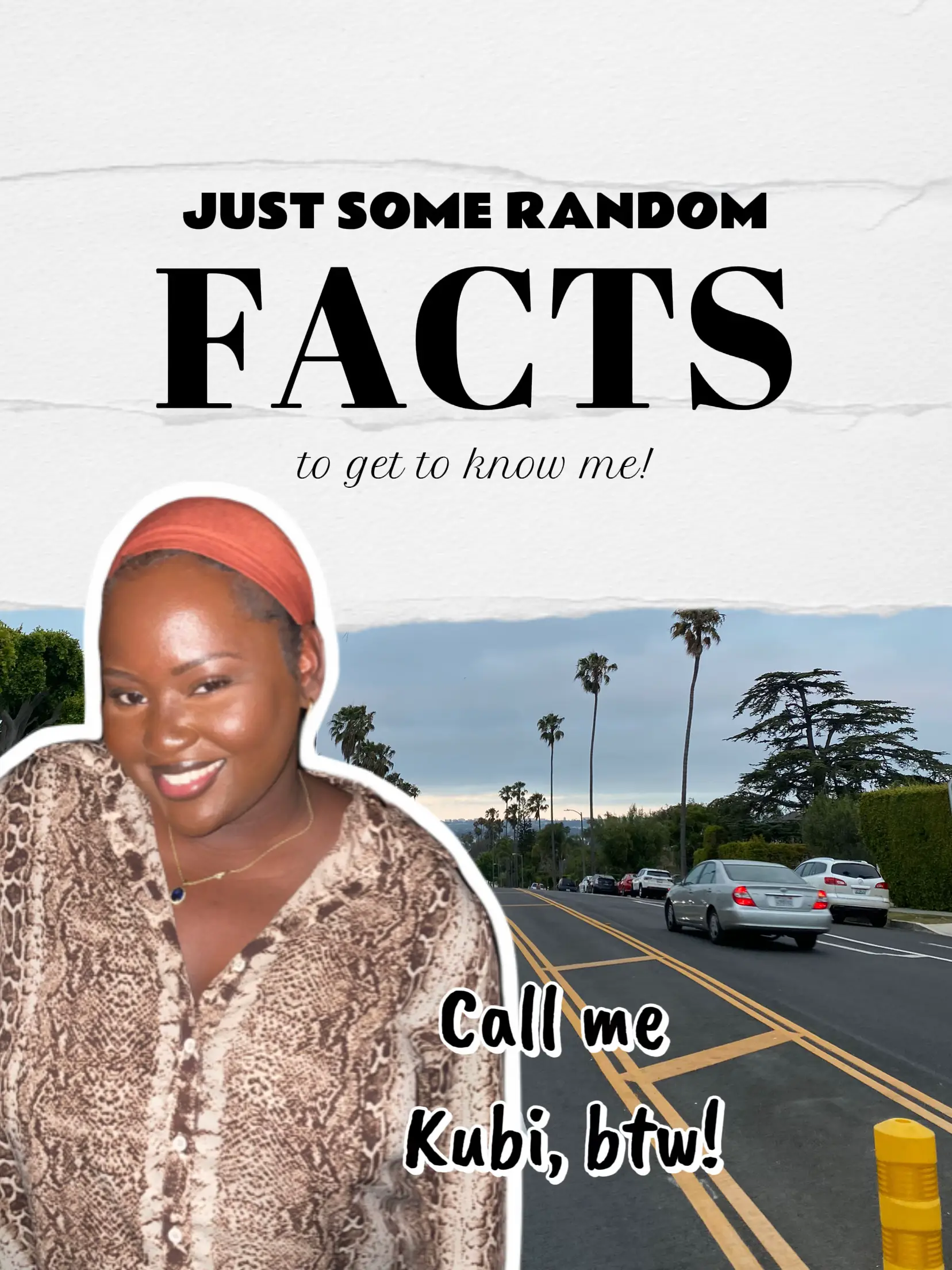 Hello Lemon8 🍋🤍 | Gallery posted by LearnWithKubi | Lemon8