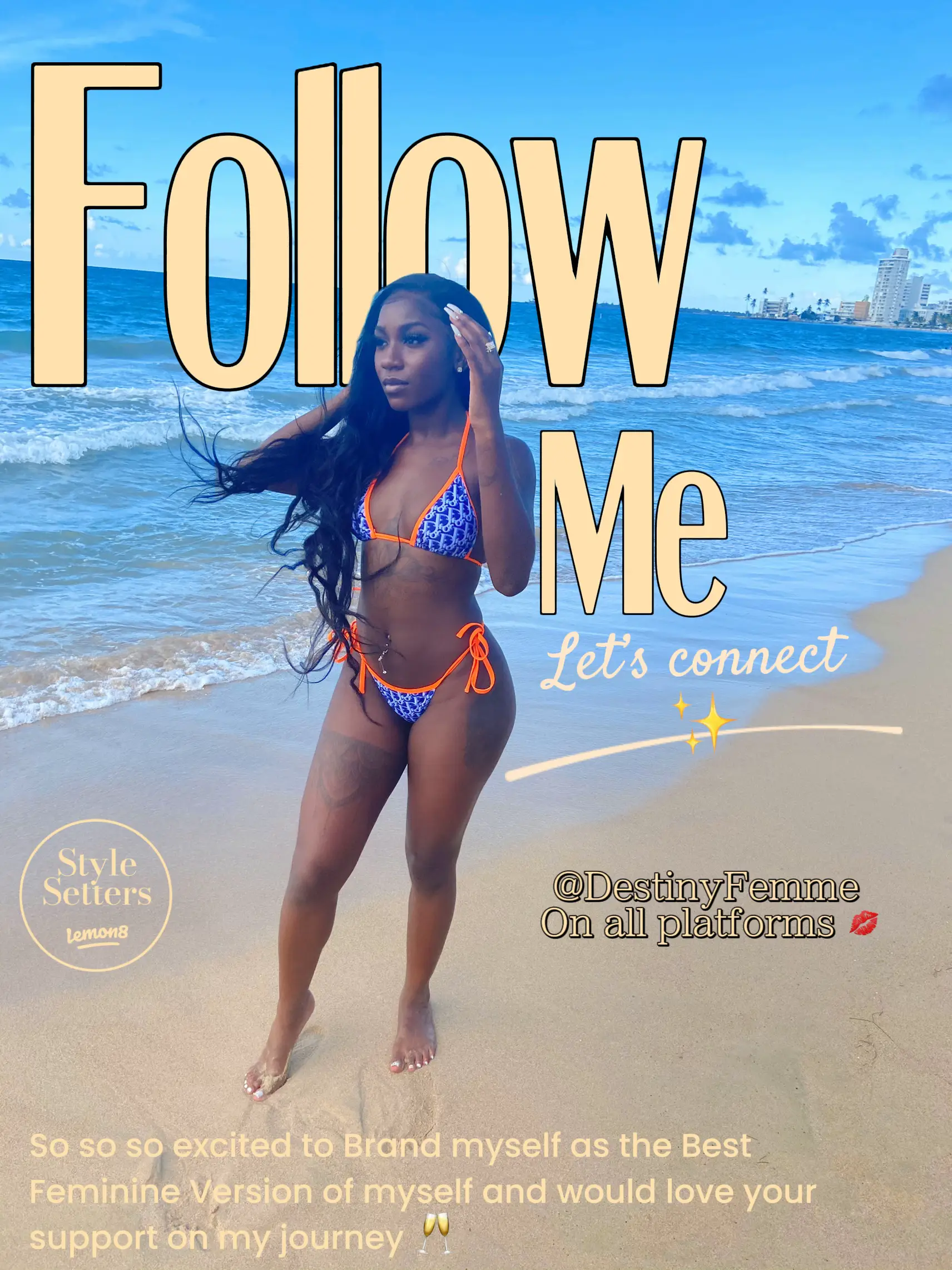 Lemon8 | Gallery posted by Femmelia | Lemon8