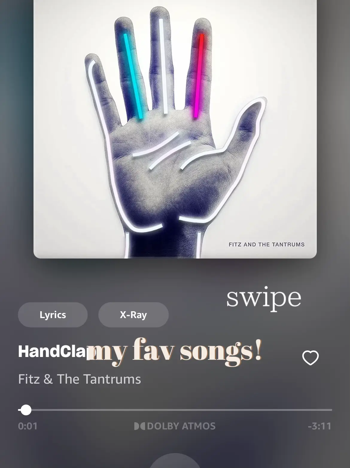 my fav songs! | Gallery posted by _кєιяα вιяηєу | Lemon8