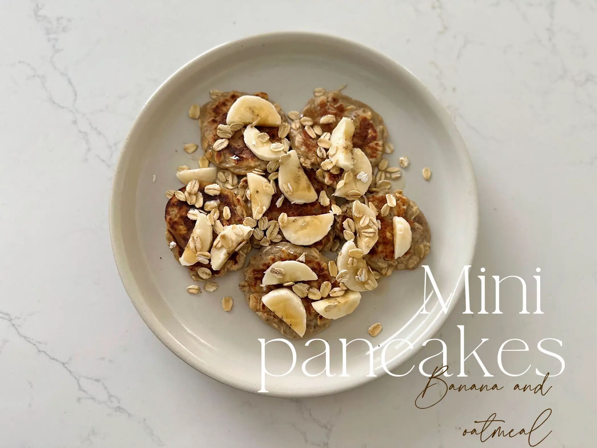 Easy brunch!! | Gallery posted by Kat💫 | Lemon8