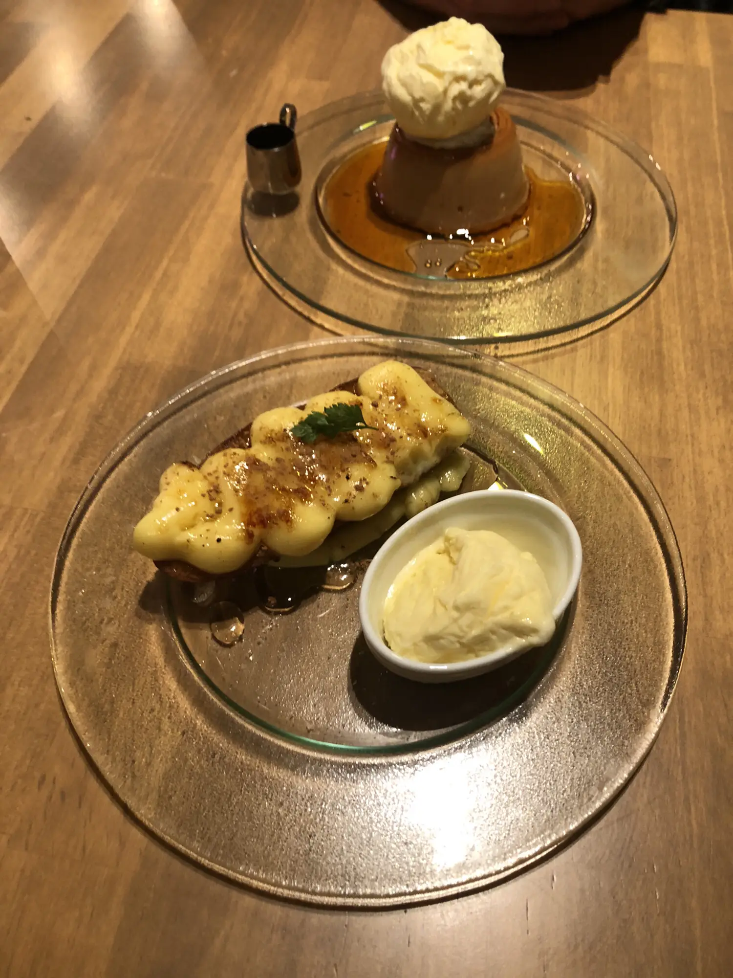Ikebukuro 】 Lava pasta of the topic now?! Italian with outstanding ...