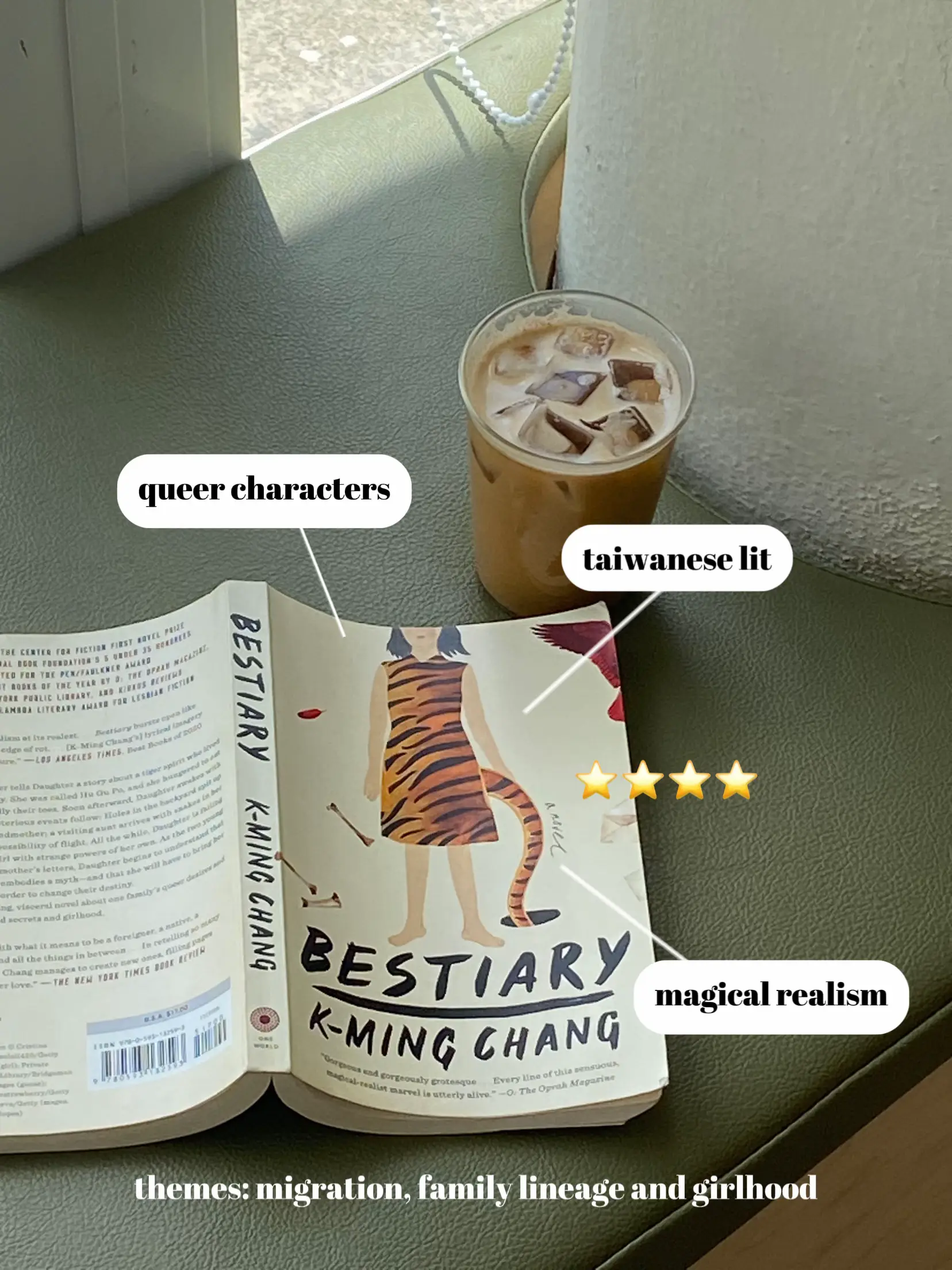 come read at a coffee shop with me | Gallery posted by mali | Lemon8