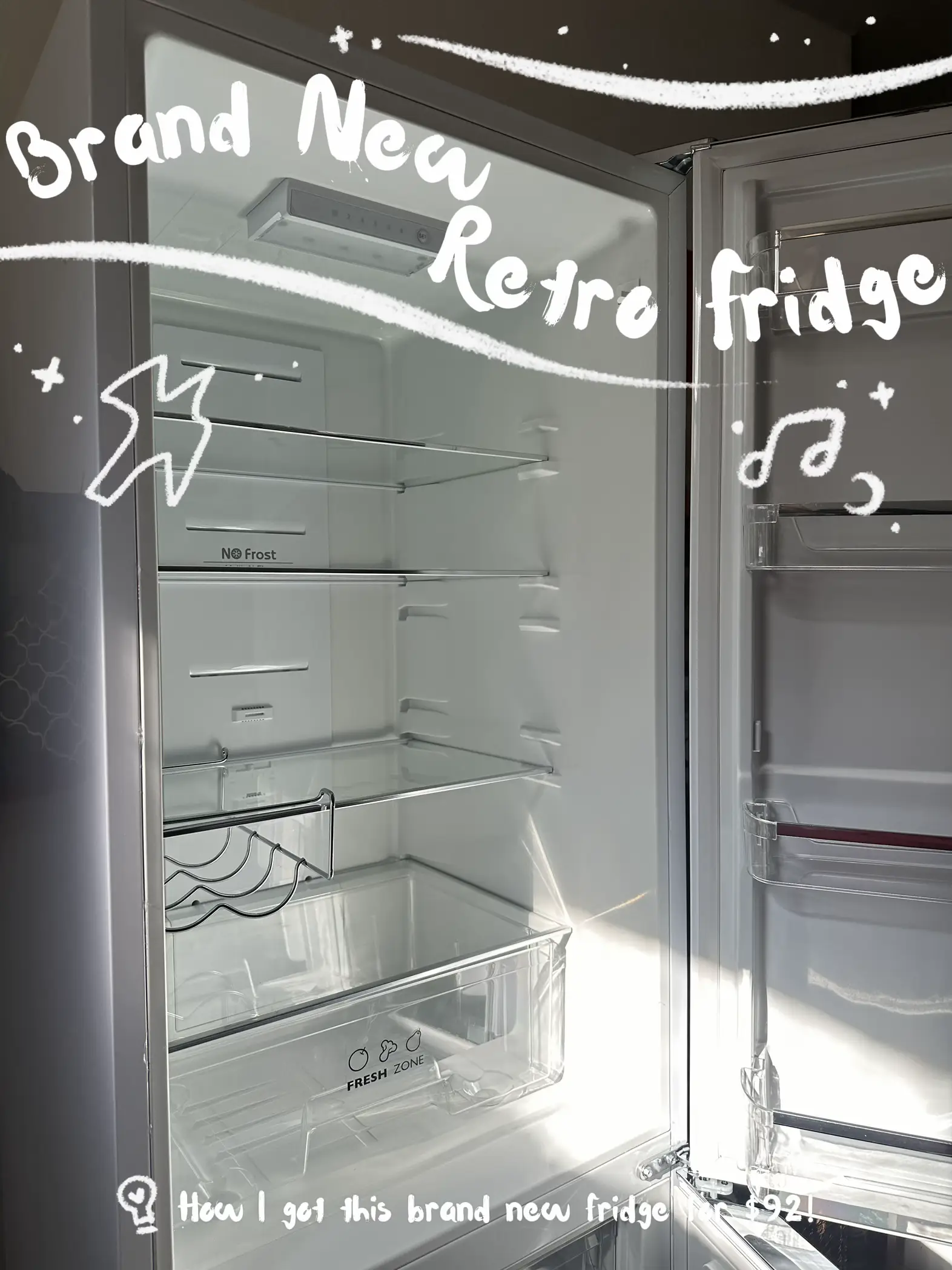 20 top Refrigerator ideas in 2024